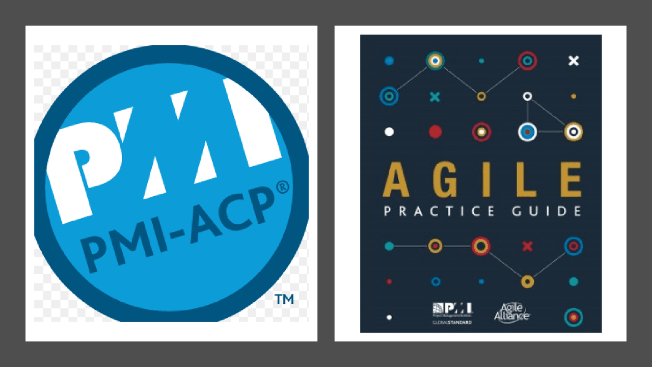 Agile Framework Basics - Docsity