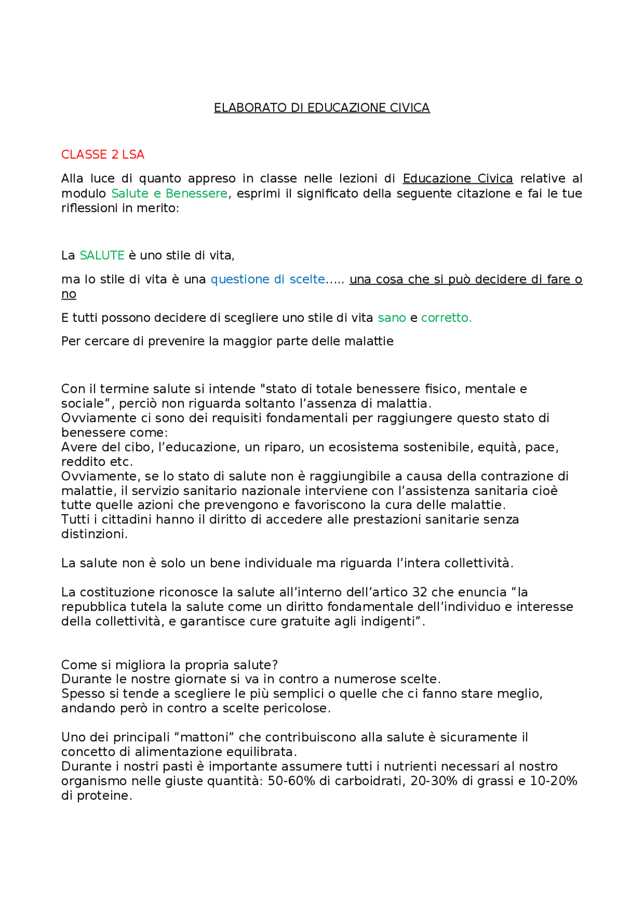 Tabelle Anioni iupac e tradizionale | Appunti di Chimica | Docsity