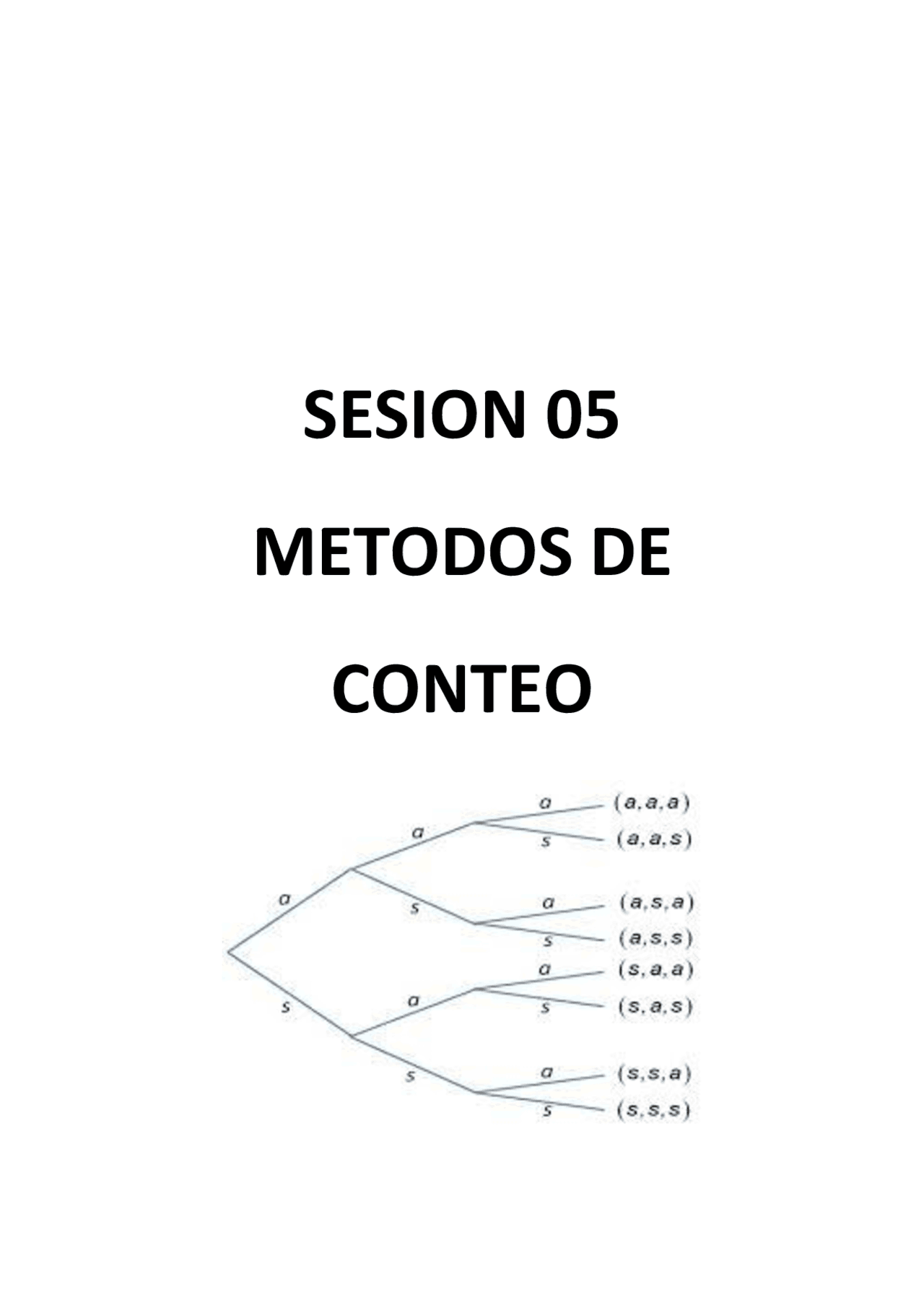 Consumo De Sustancias Toxicas En Adolecentes Docsity