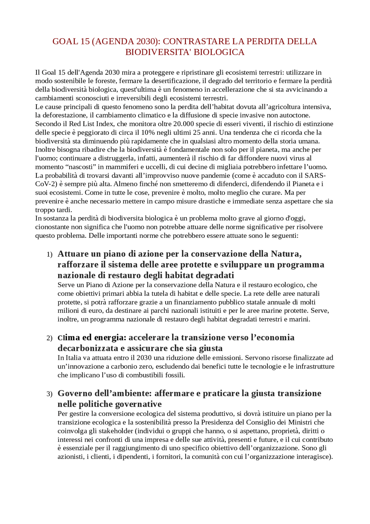 Analisi Del Testo Di Giuseppe Ungaretti Docsity