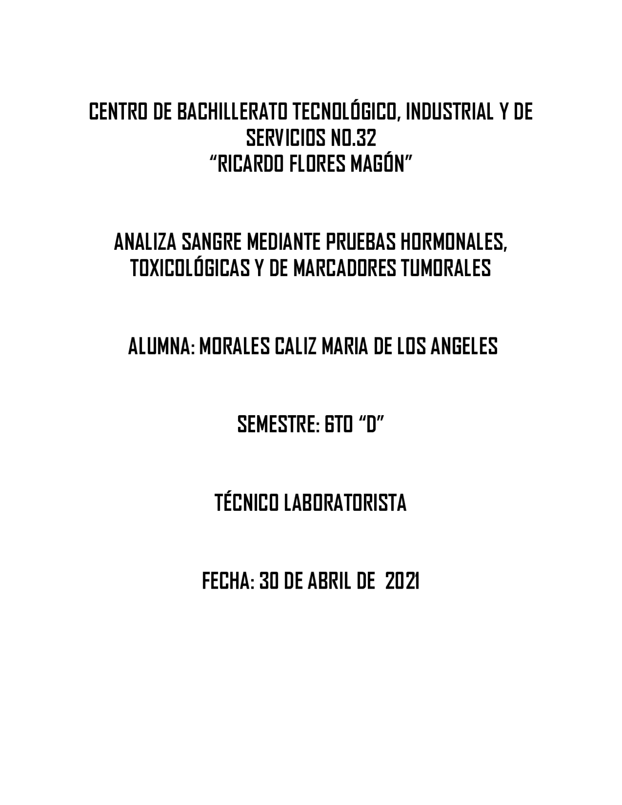 SISTEMA HUMANO ¿que es? - Docsity