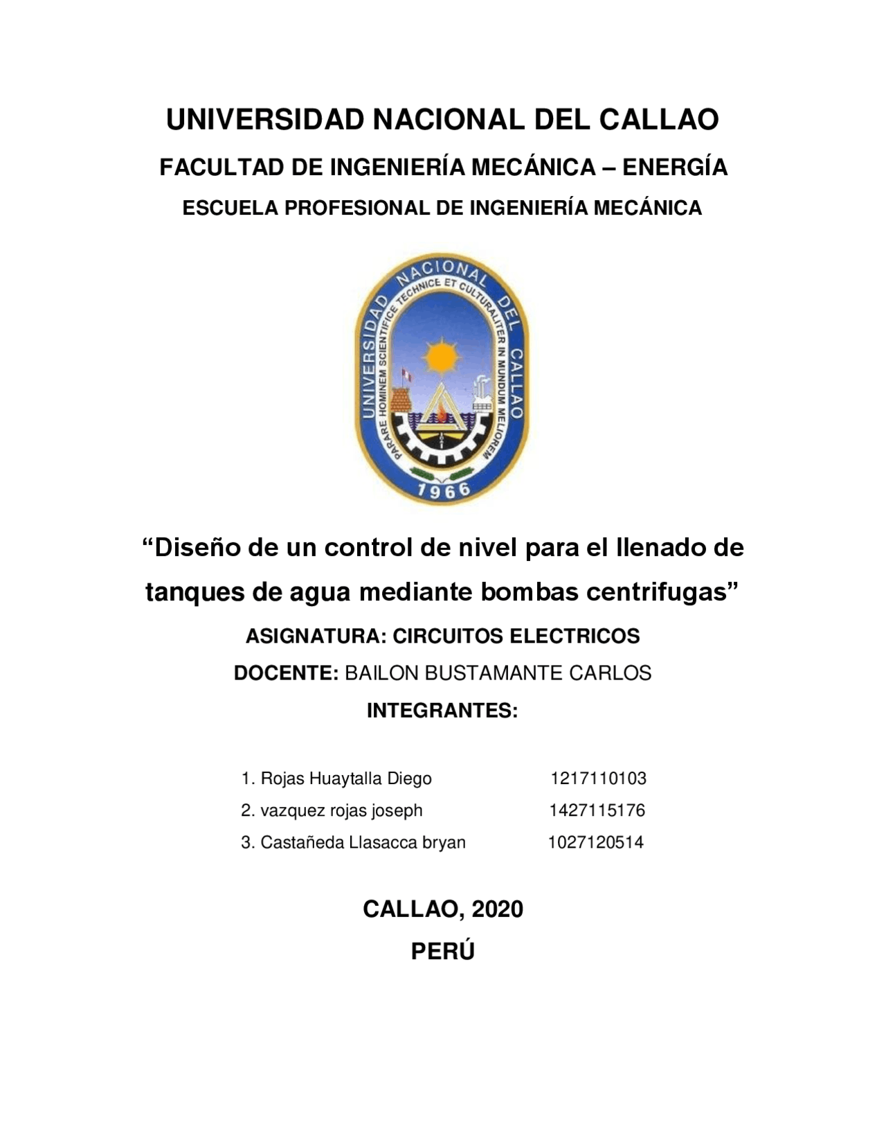 Sesion 2 Propiedad - Apuntes segundo tema - Docsity