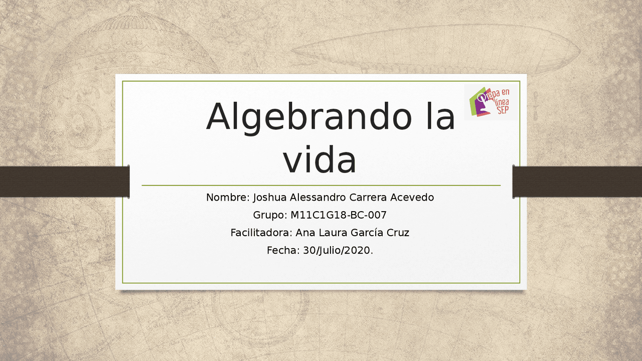 Módulo 11 Actividad 3 | Apuntes de Matemáticas aplicadas a las Ciencias ...