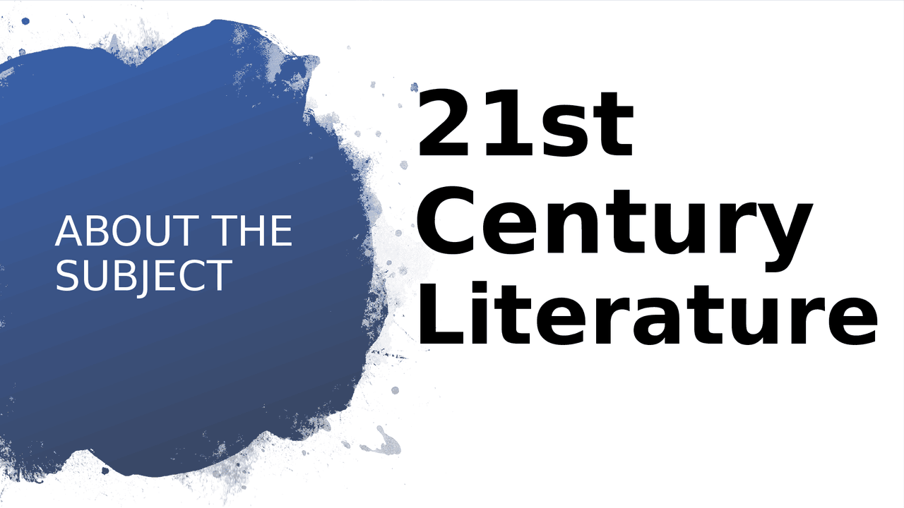 The Story Of Literature And Its Definition Docsity the-story-of-literature-and-its-definition-docsity