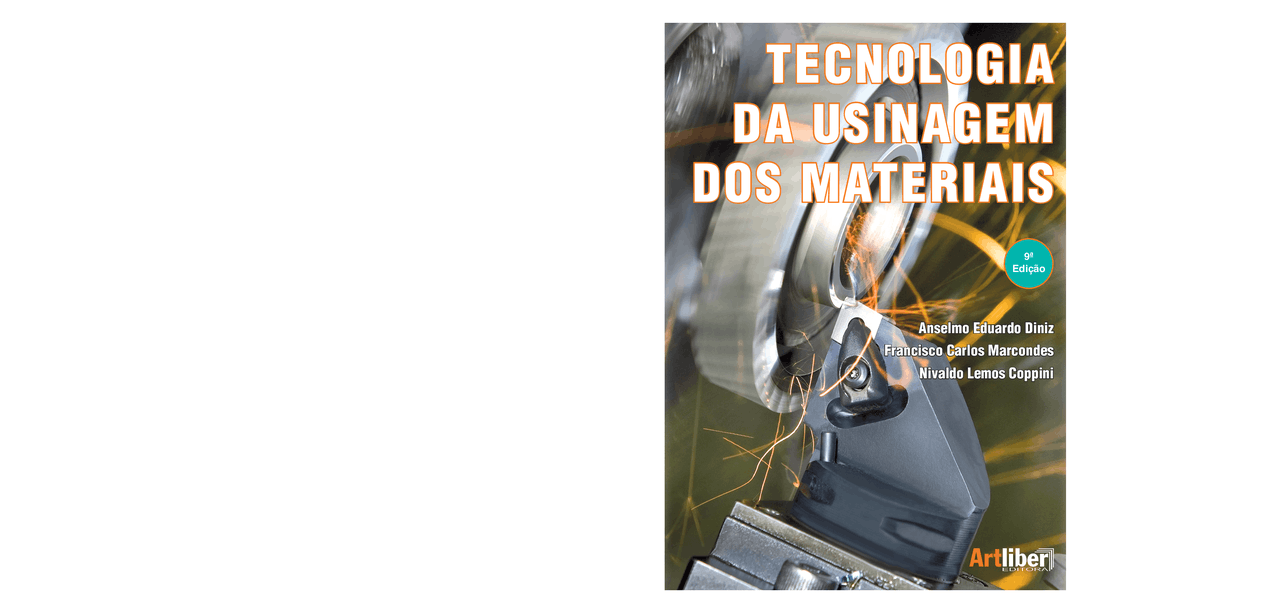 Tecnologia Dos Materiais Docsity