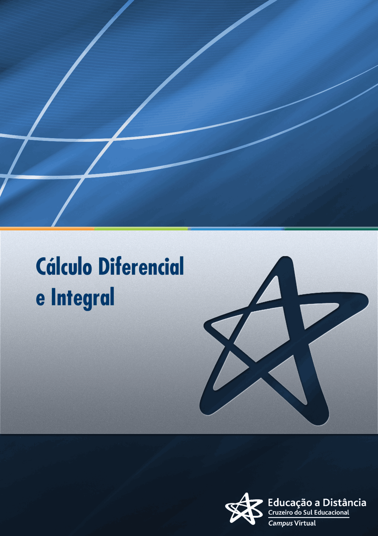 Teórico 1 Calculo Diferencial E Integral Docsity