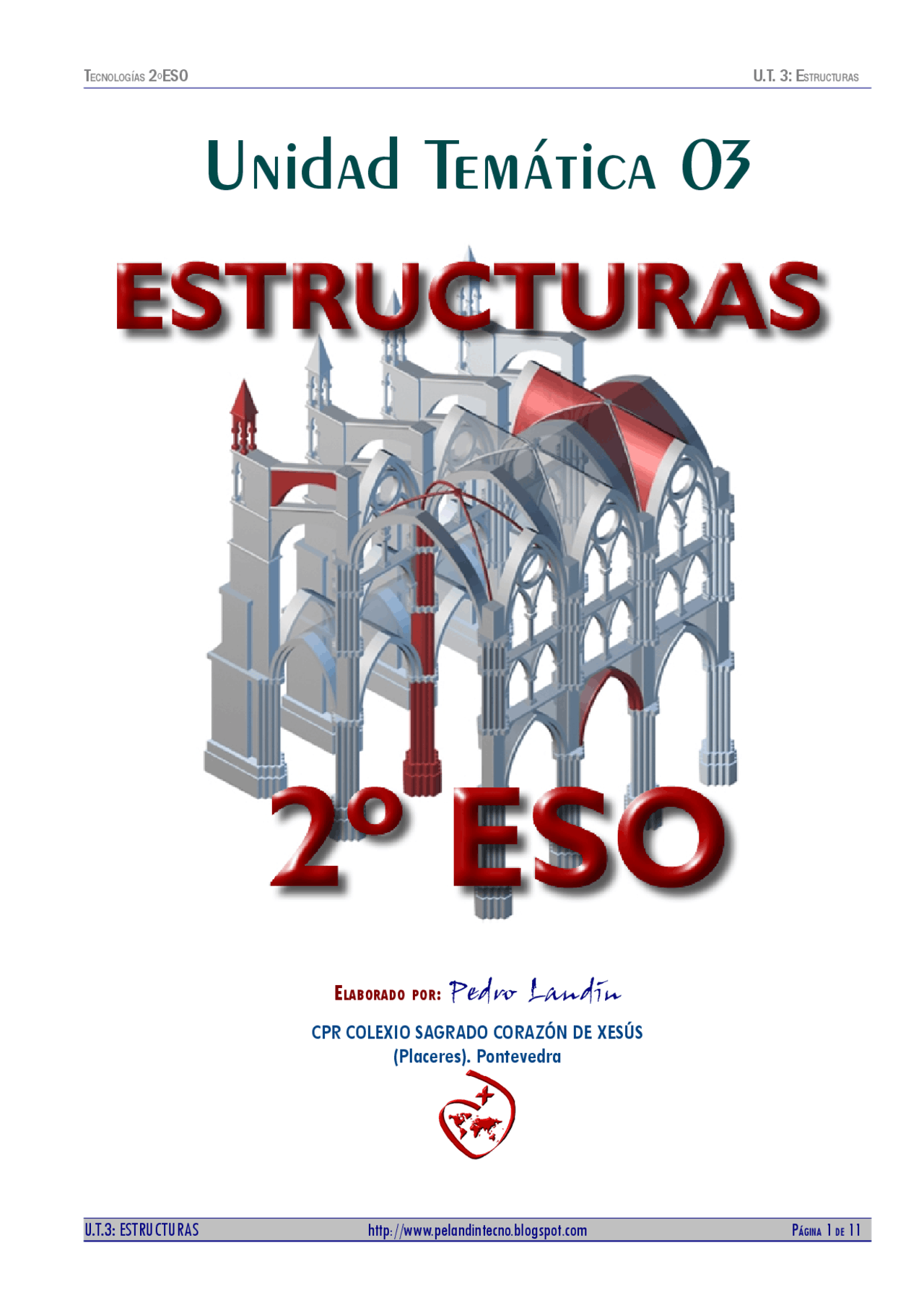 Ejercicios Estructuras Docsity