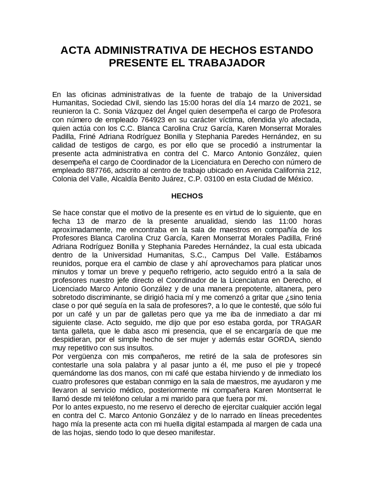 Acta Administrativa SciELO Brasil Pattern Evolution Of