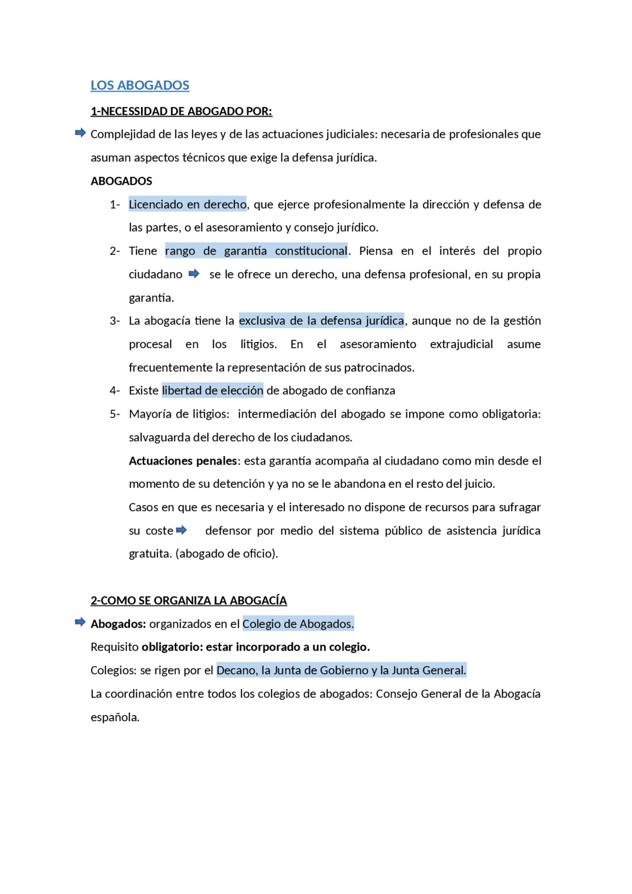 Tema 5 Dret Romà Apunts Docsity