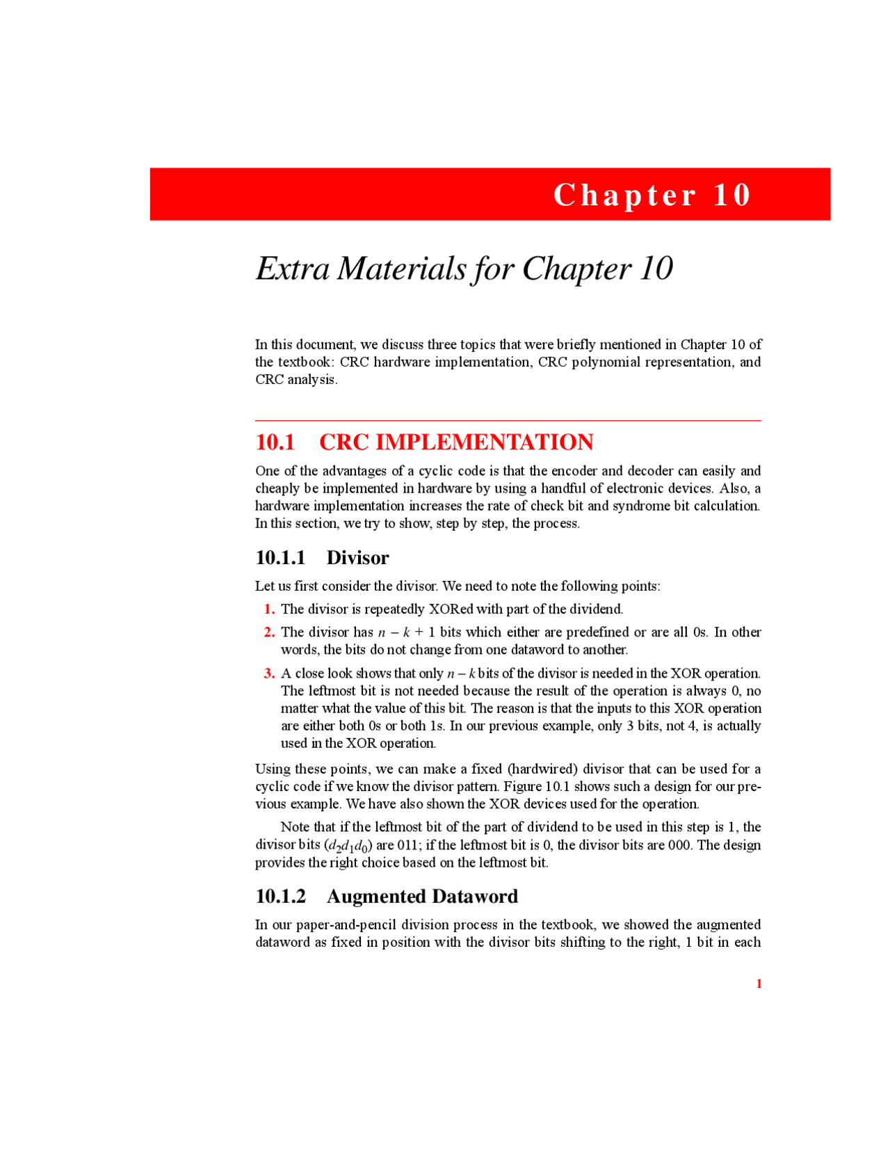 Information Communication Technology Docsity
