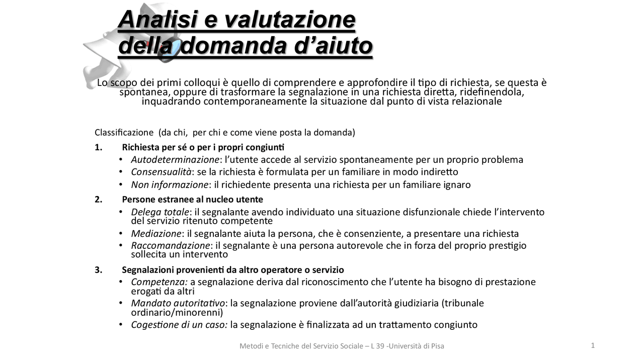 Slides Metodologia 2021 Docsity