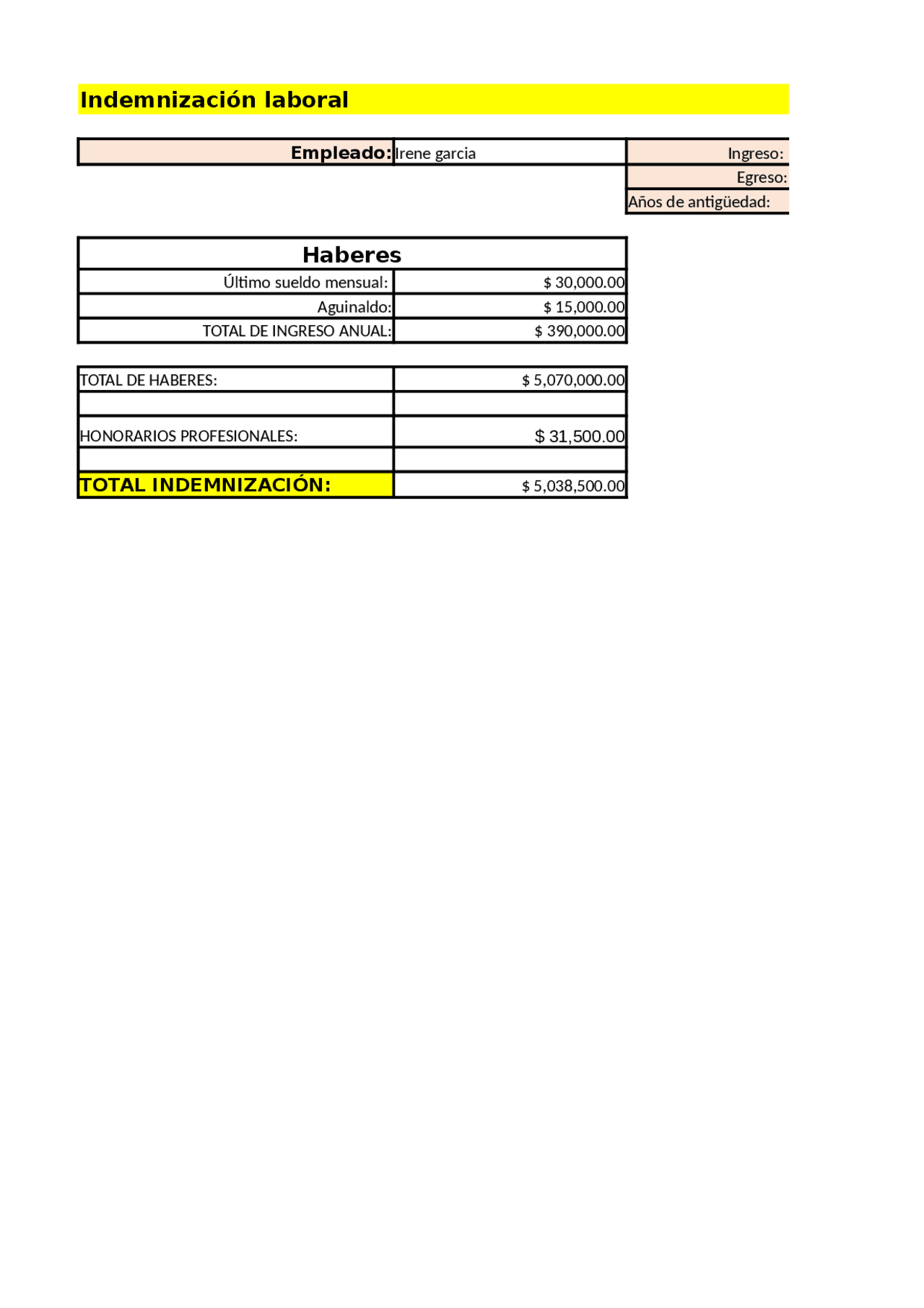Parcial Informática Ubp Salvate Pibe Docsity
