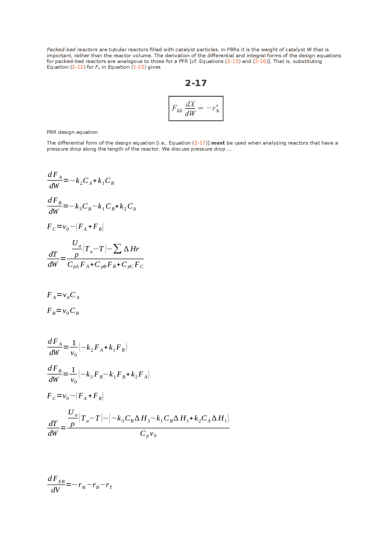 The Objectives Of This Experiment Was To Investigate Beam Vibration