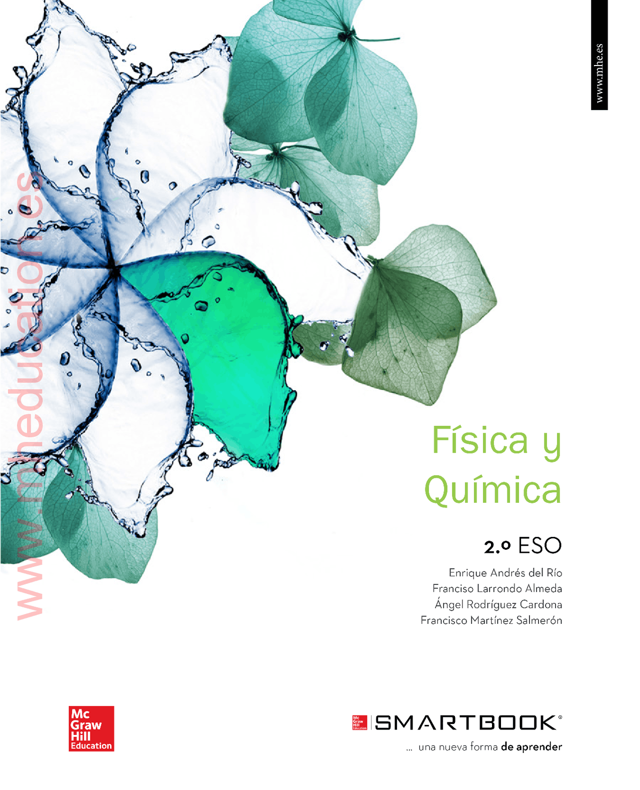 Física y Química 2º de la ESO - Docsity