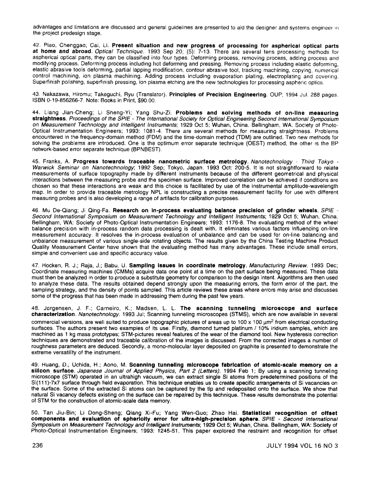 Machine Design Exact Constraint Design Branding Lecture Notes