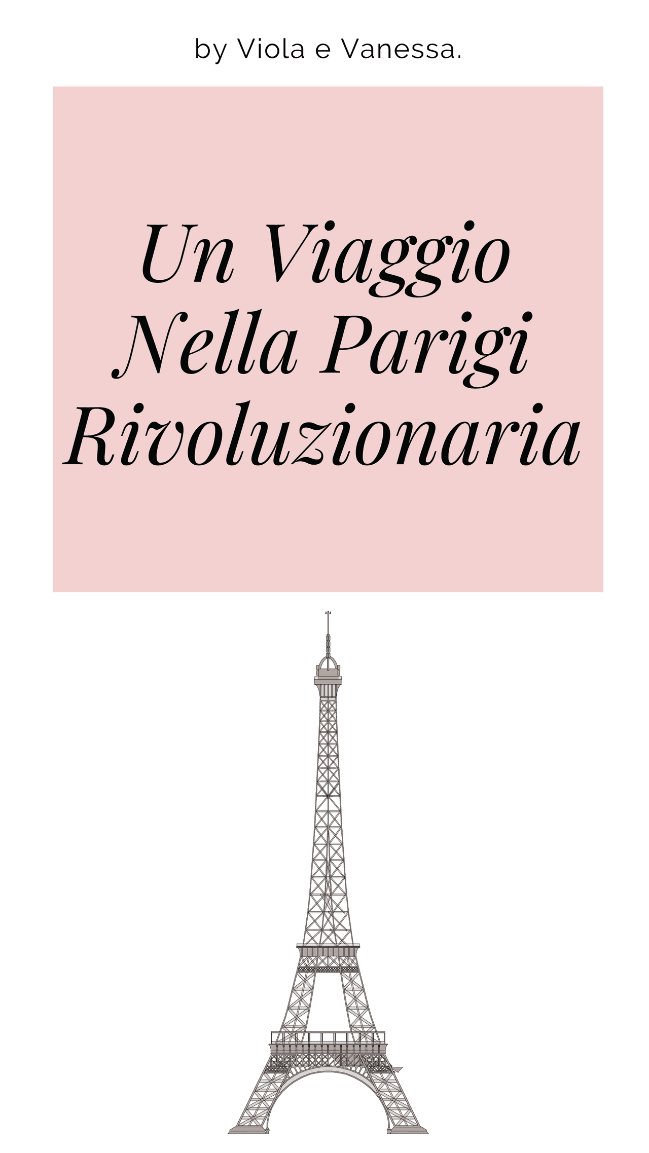 Parigi Nell 17001800 Résumés De Histoire Docsity