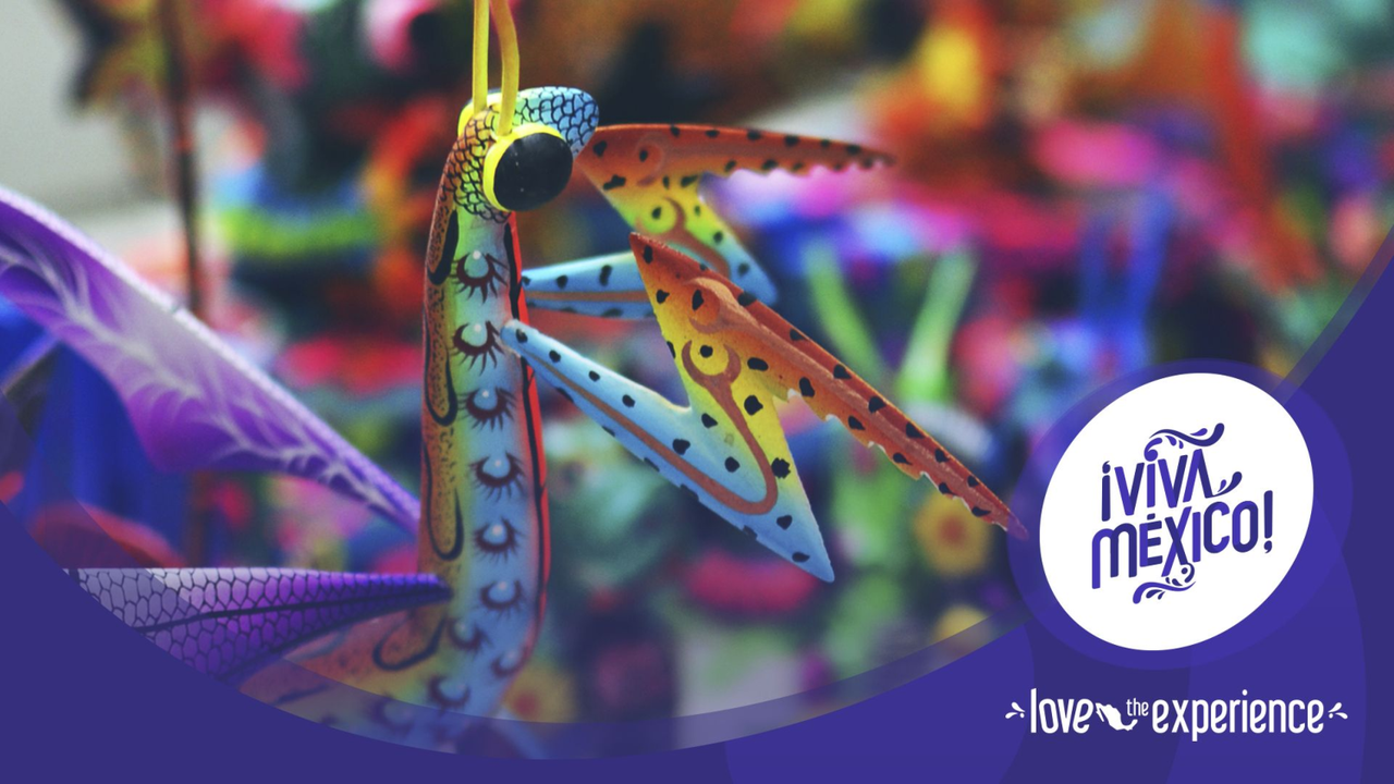 EXPLORA LEON MEXICO - Docsity