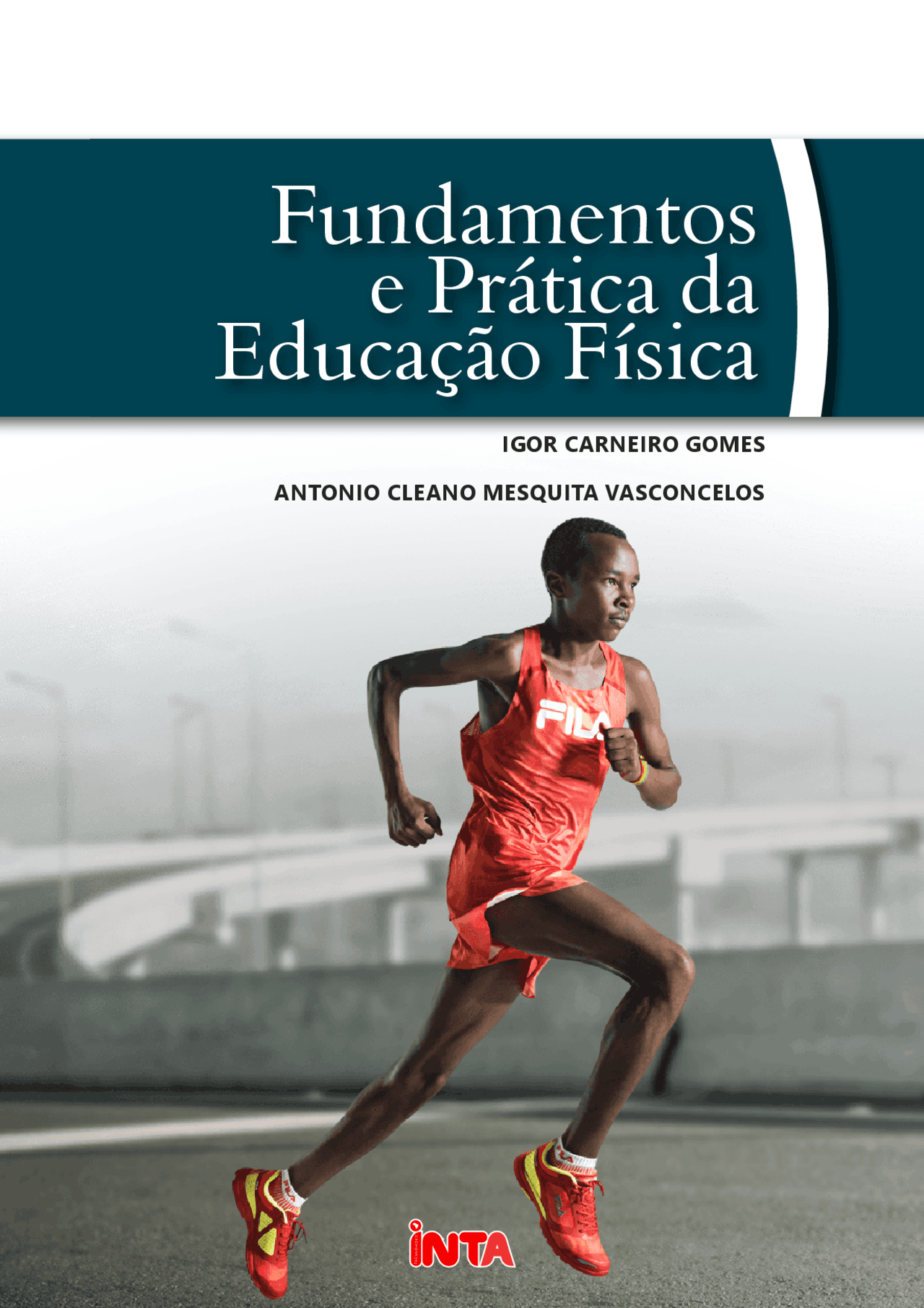 Fundamentos Da Educação Física Docsity
