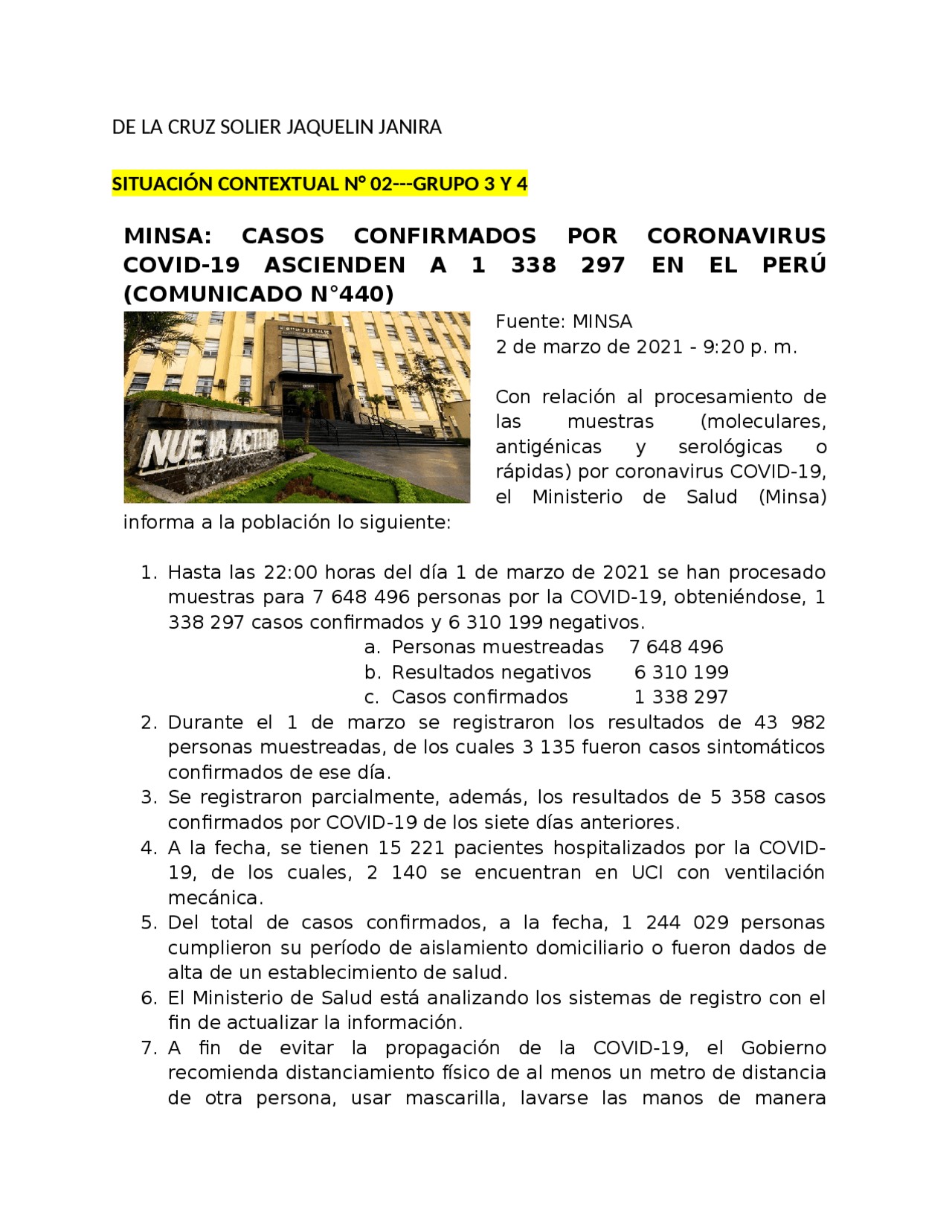 Guia Practica Pensamiento Logico Docsity