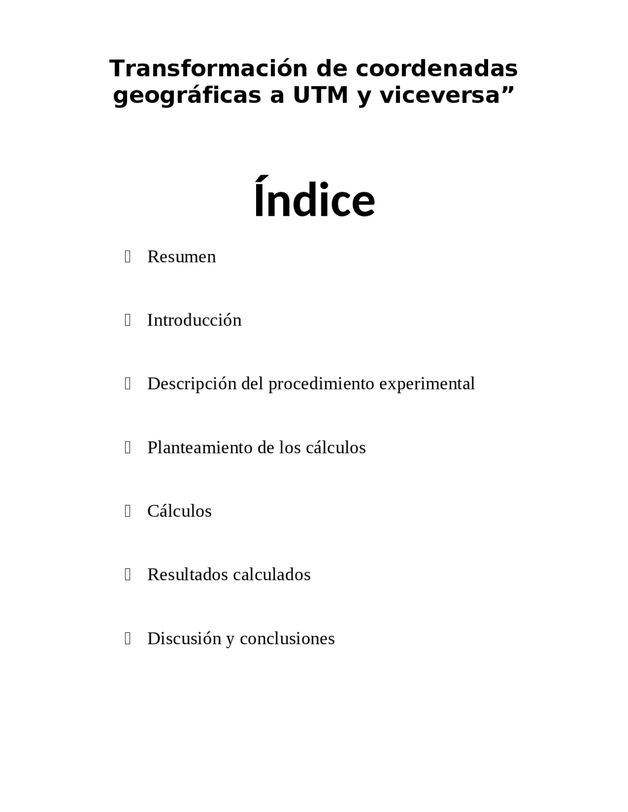 Astronomia y Geodesia - Docsity