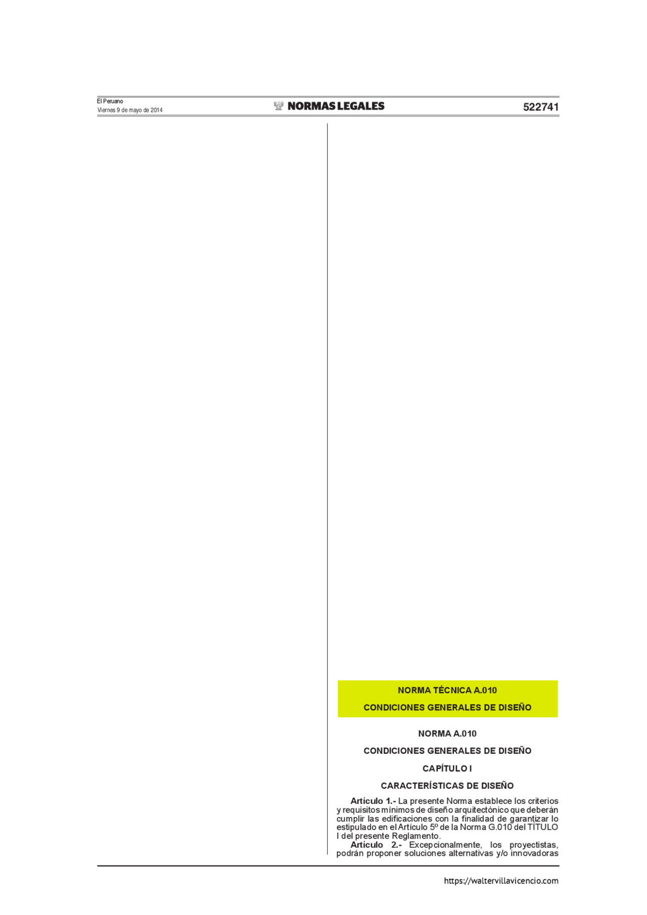 Taller de segurida en edificaciones planos de arquitectura y distribucion - Docsity