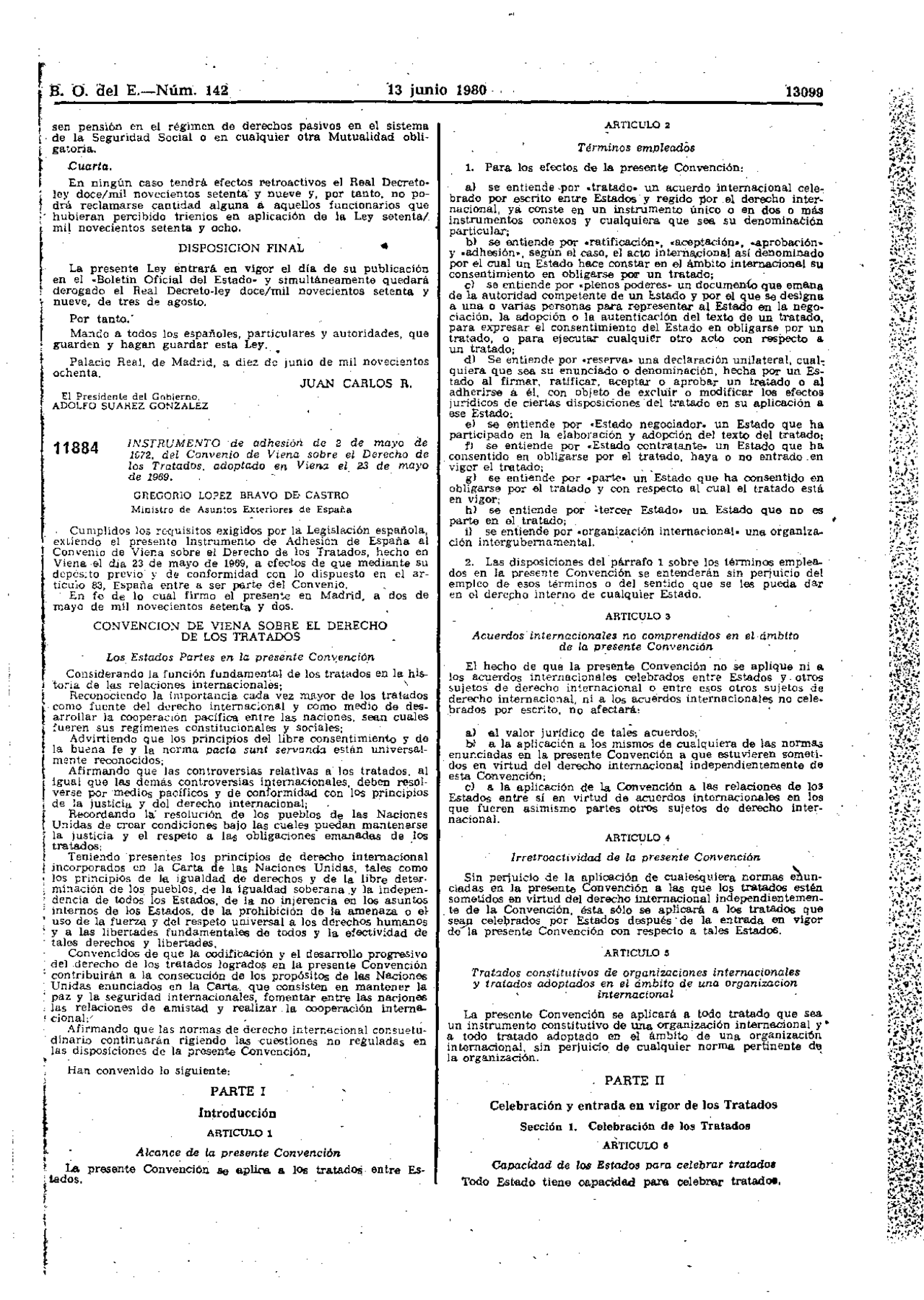 Primer tema de historia - Docsity