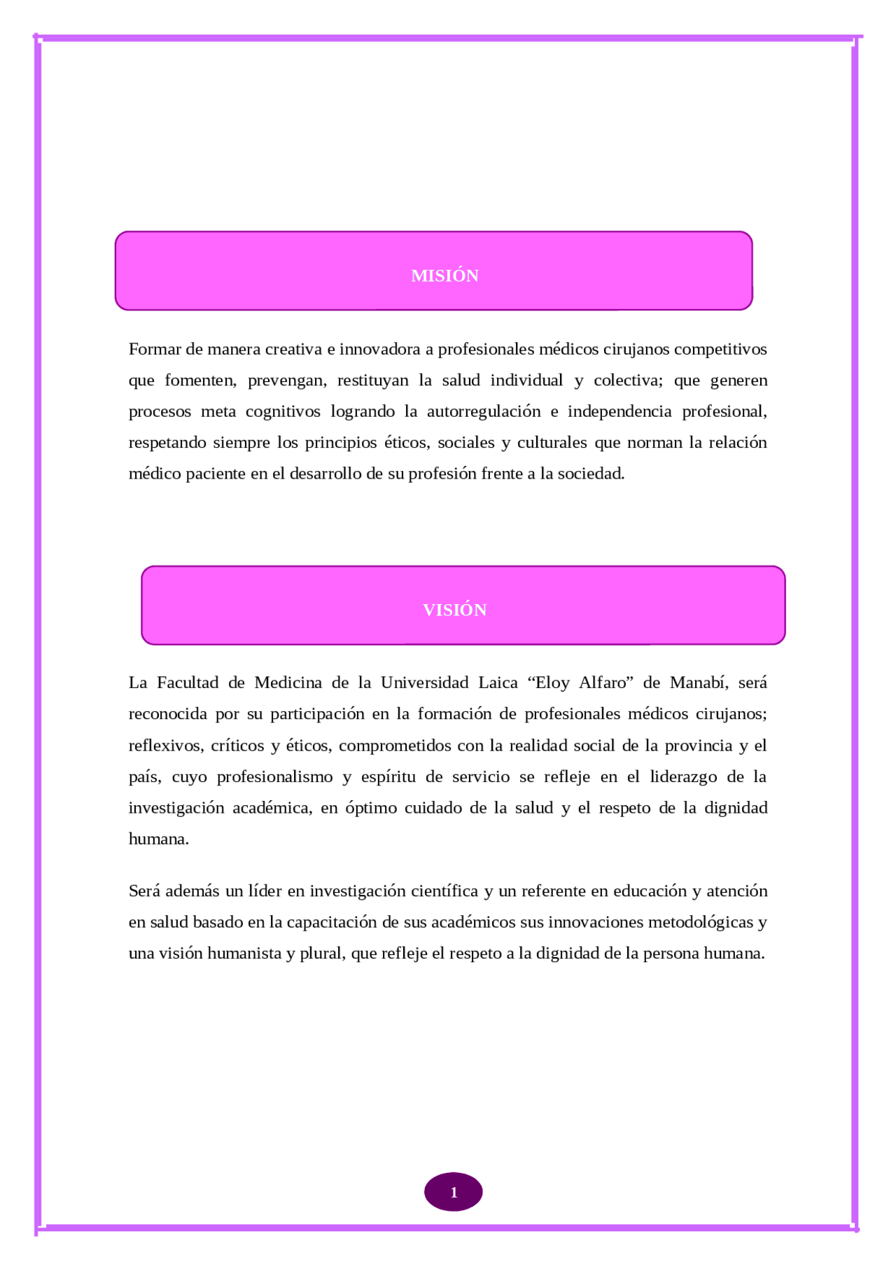 Caso Clinico De Hematología Docsity
