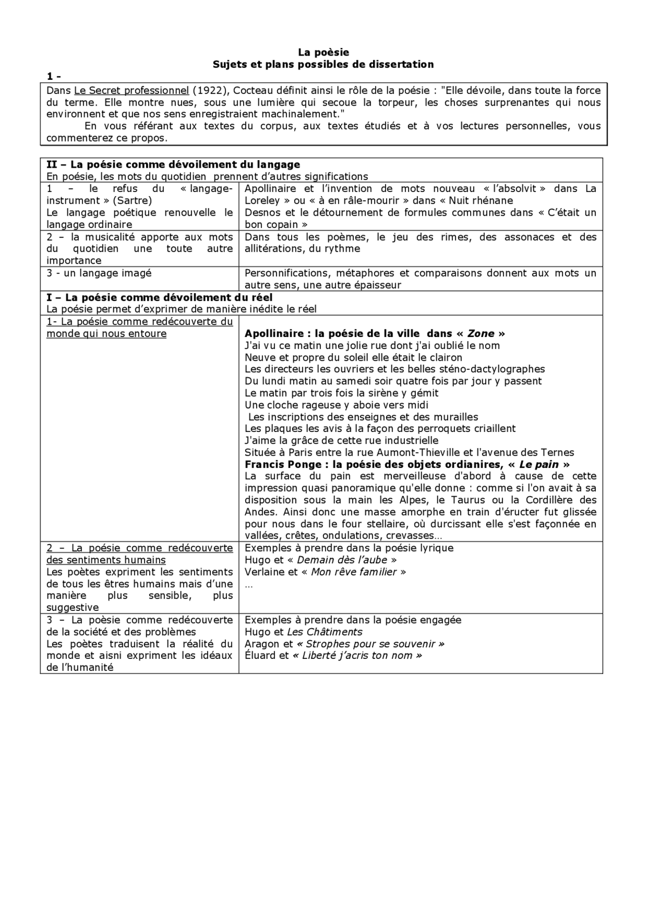 Steve Branch Autopsy Report