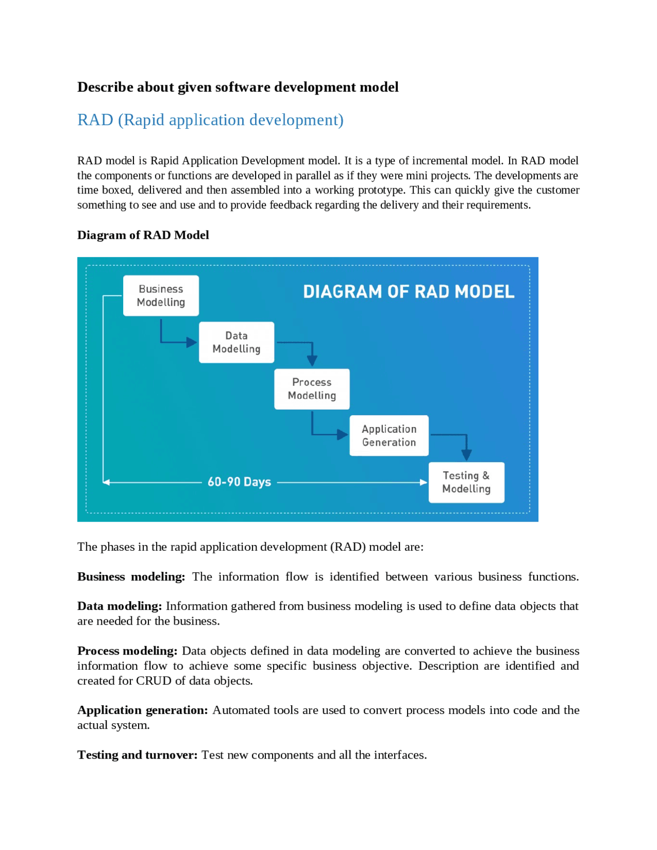 Network Security Classwork Exercises Network Security Docsity