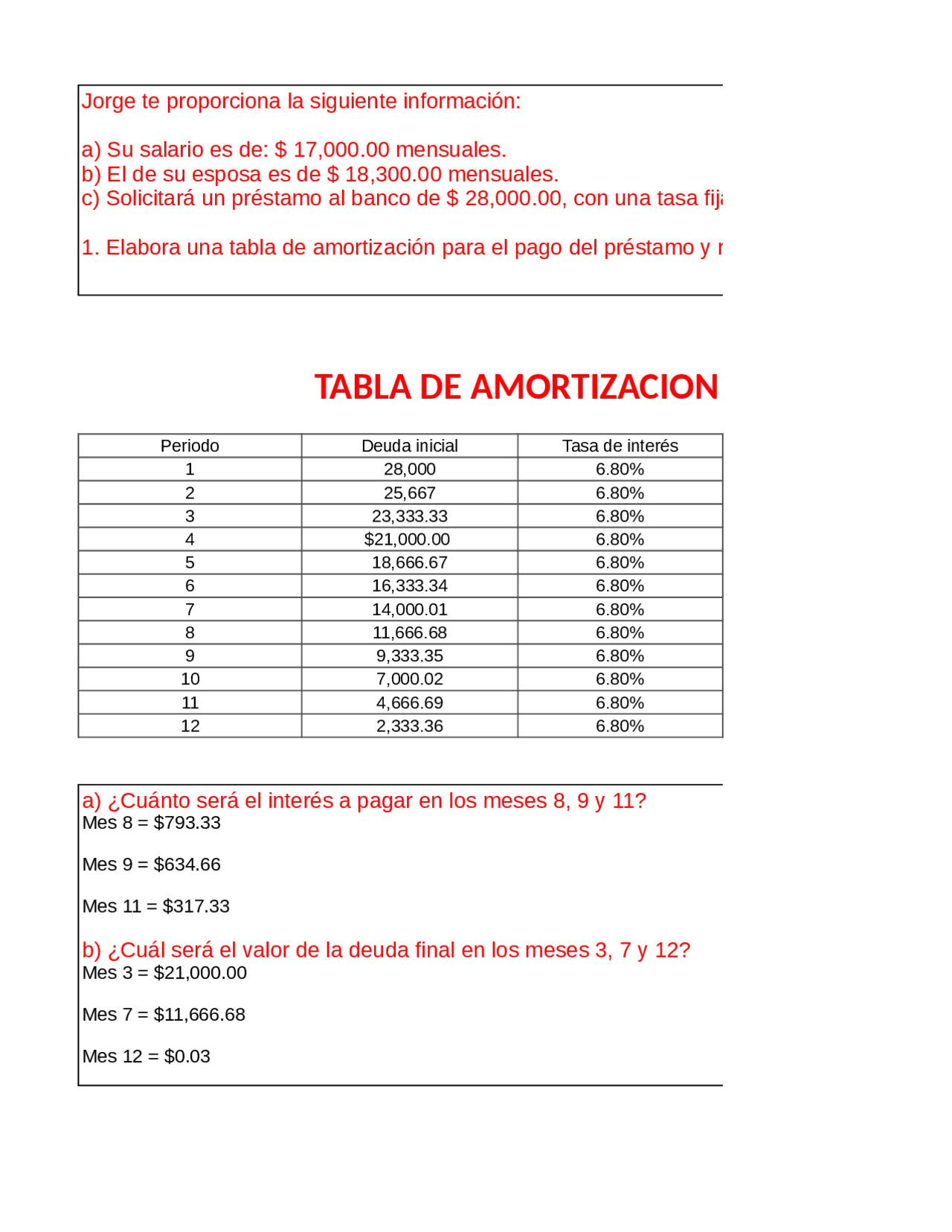 Proyecto Integrador La Mejor Opción Para Viajar Apuntes De