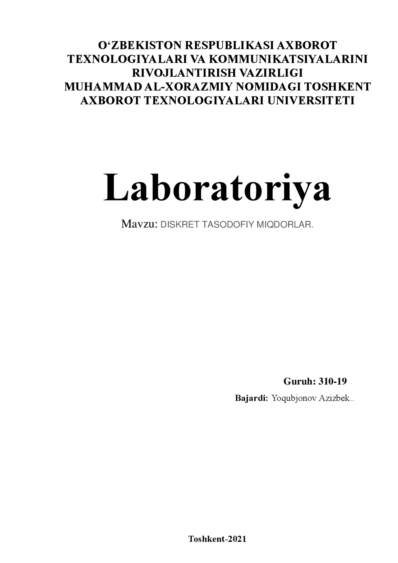 Math and pythics and history - Docsity