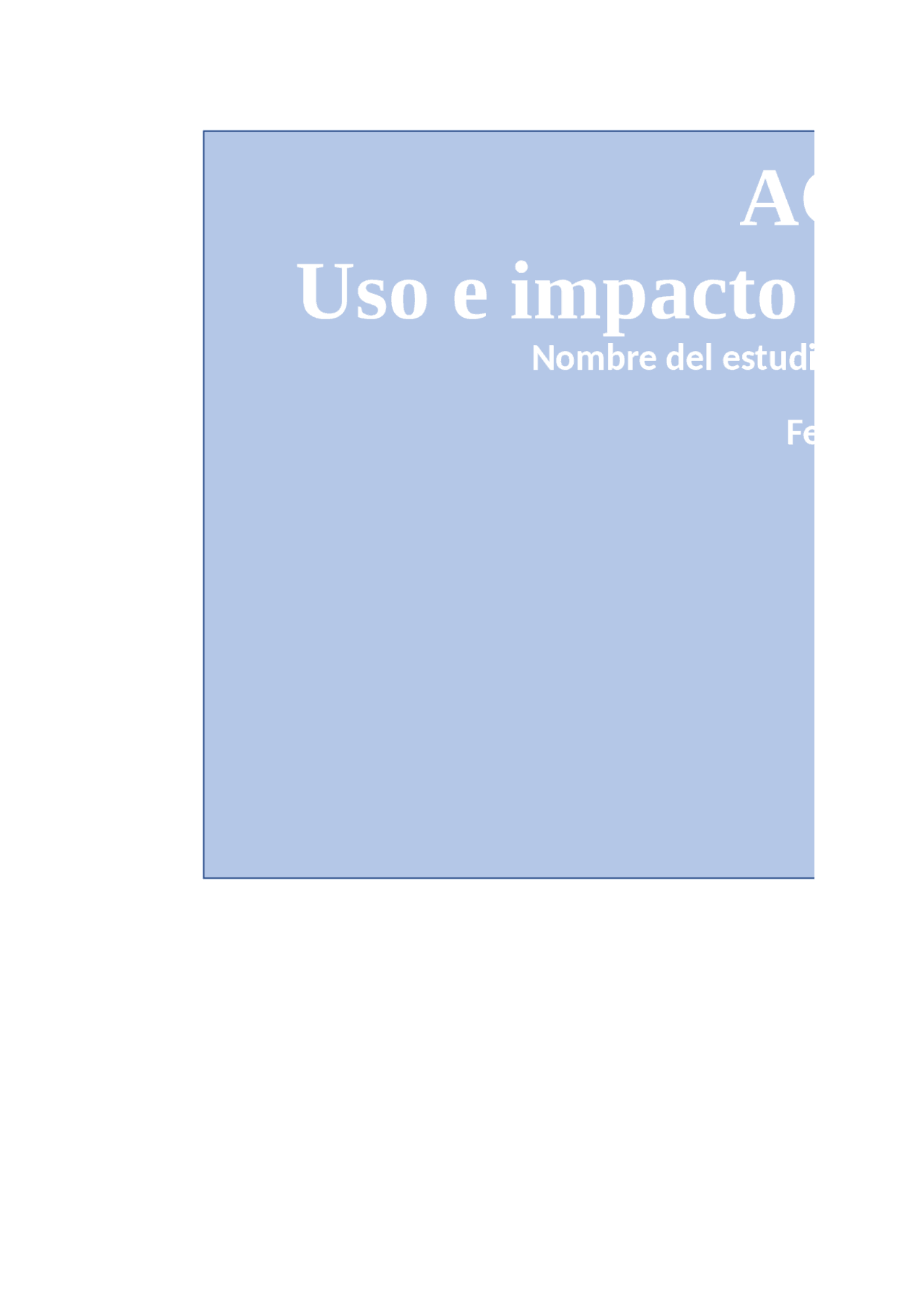 Actividad integradora 2 Modulo 1 segunda parte - Docsity