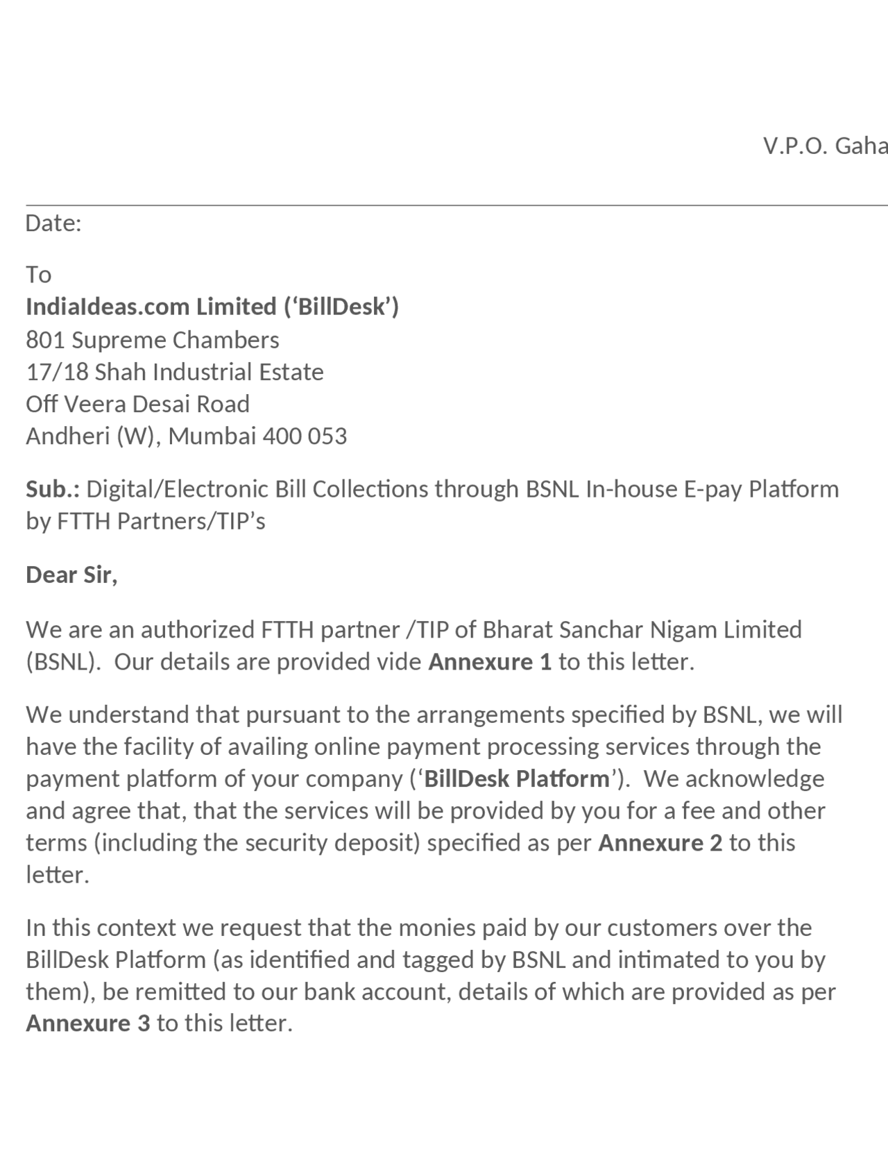 Webinar by mlsc_tiet Aman dhattarwal - Docsity