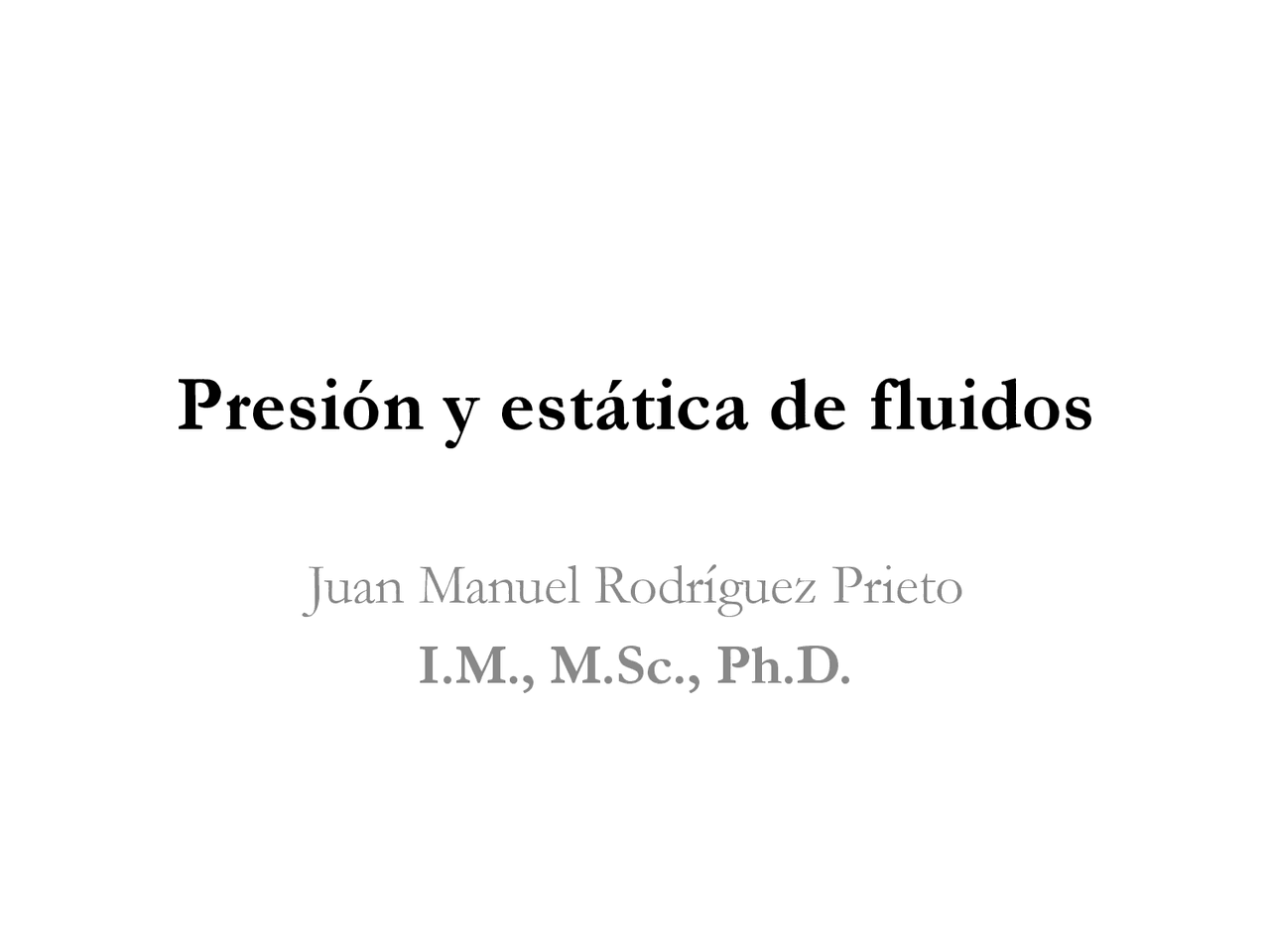 Estatica Ejercicios Ejercicios De Estática Docsity