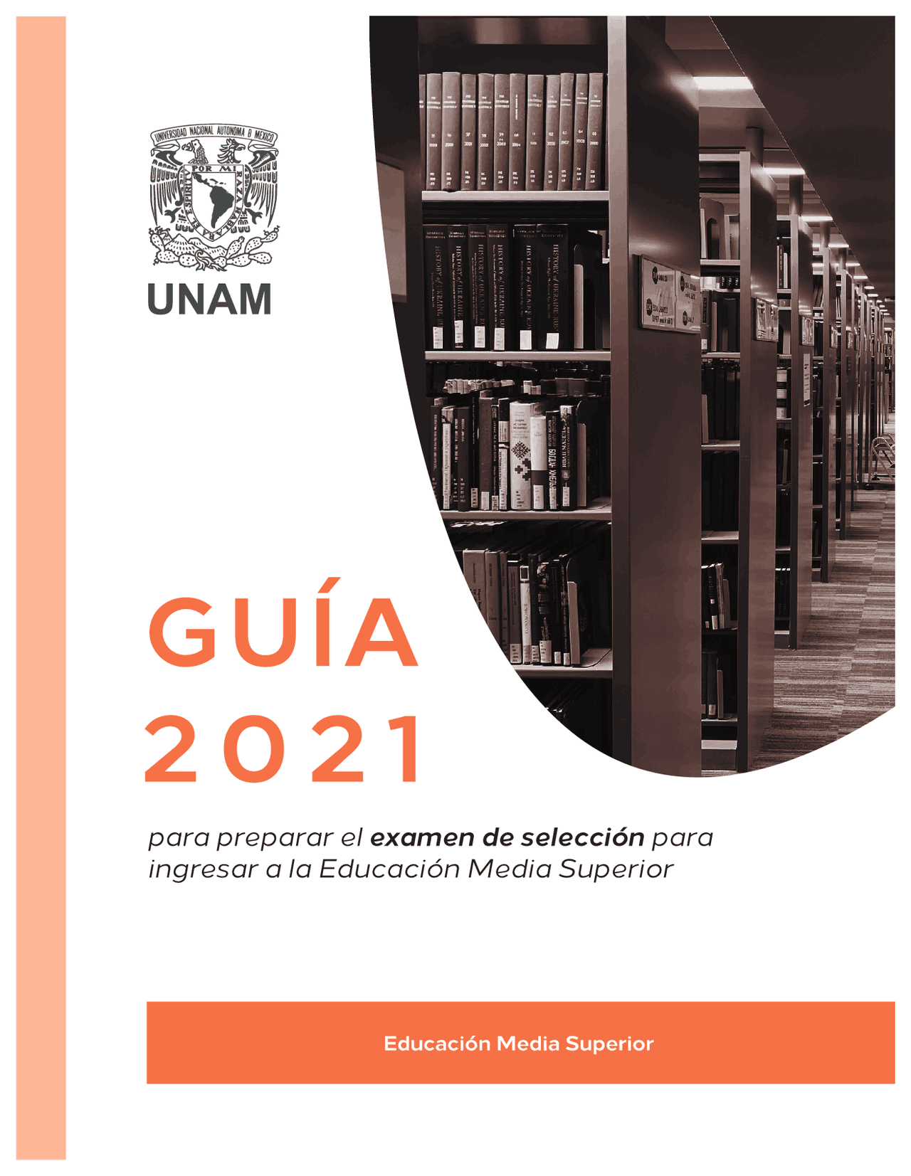 Guia COMIPEMS 2021 UNAM | Ejercicios de Matemáticas | Docsity