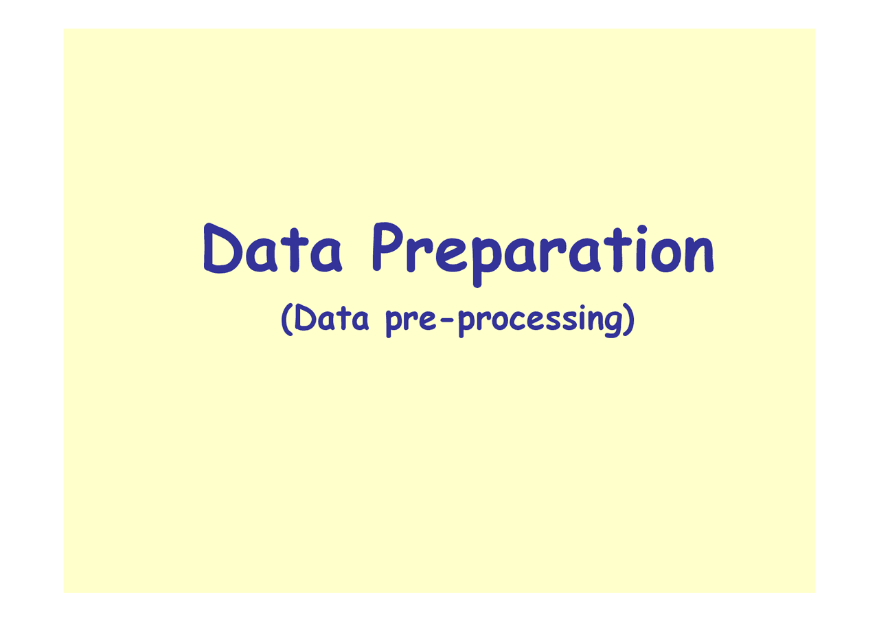 Artificial Intelligence Assignments Computer Science Docsity