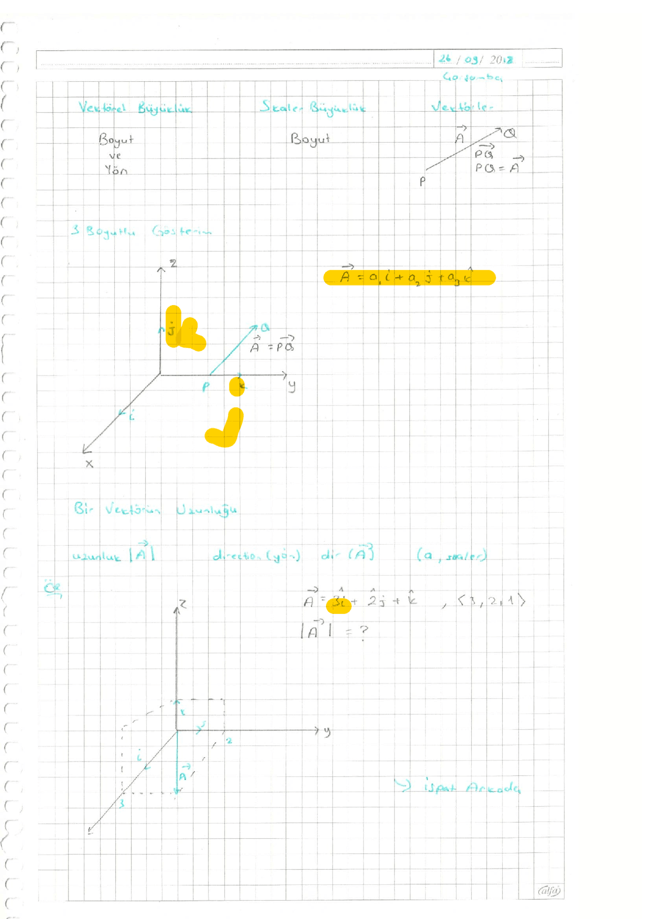 Dnme analise de circuito - Docsity