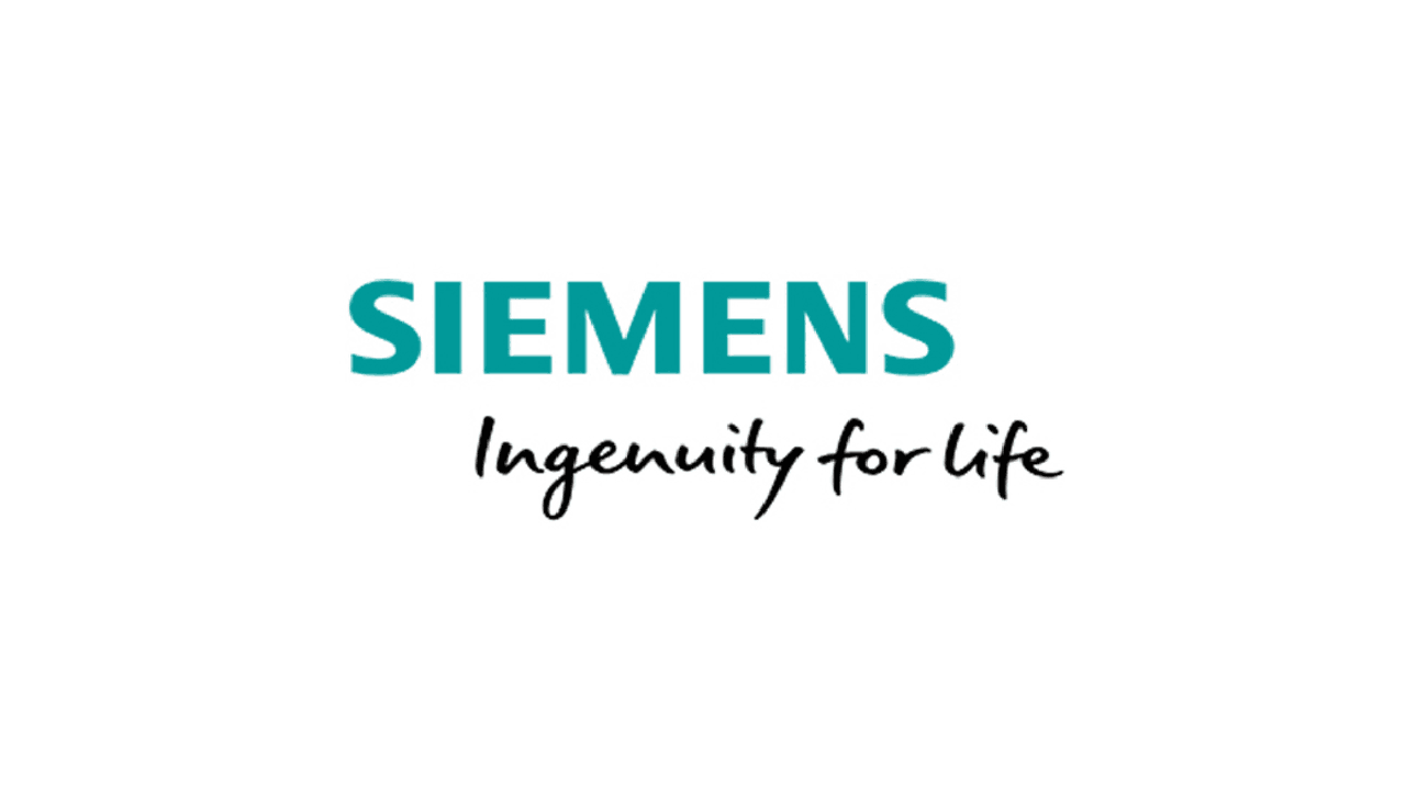 Power Point Siemens Giordano Docsity