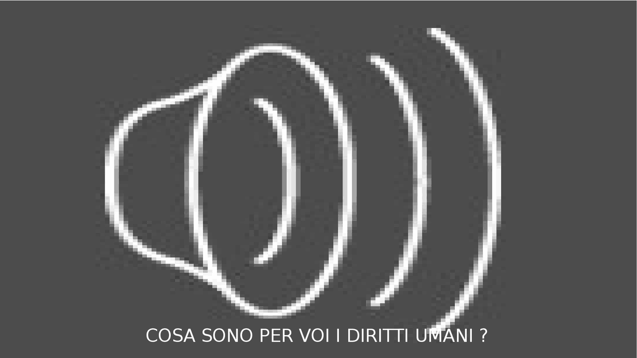 Diritti Lgbtq Slide Power Point Ed Civica Docsity