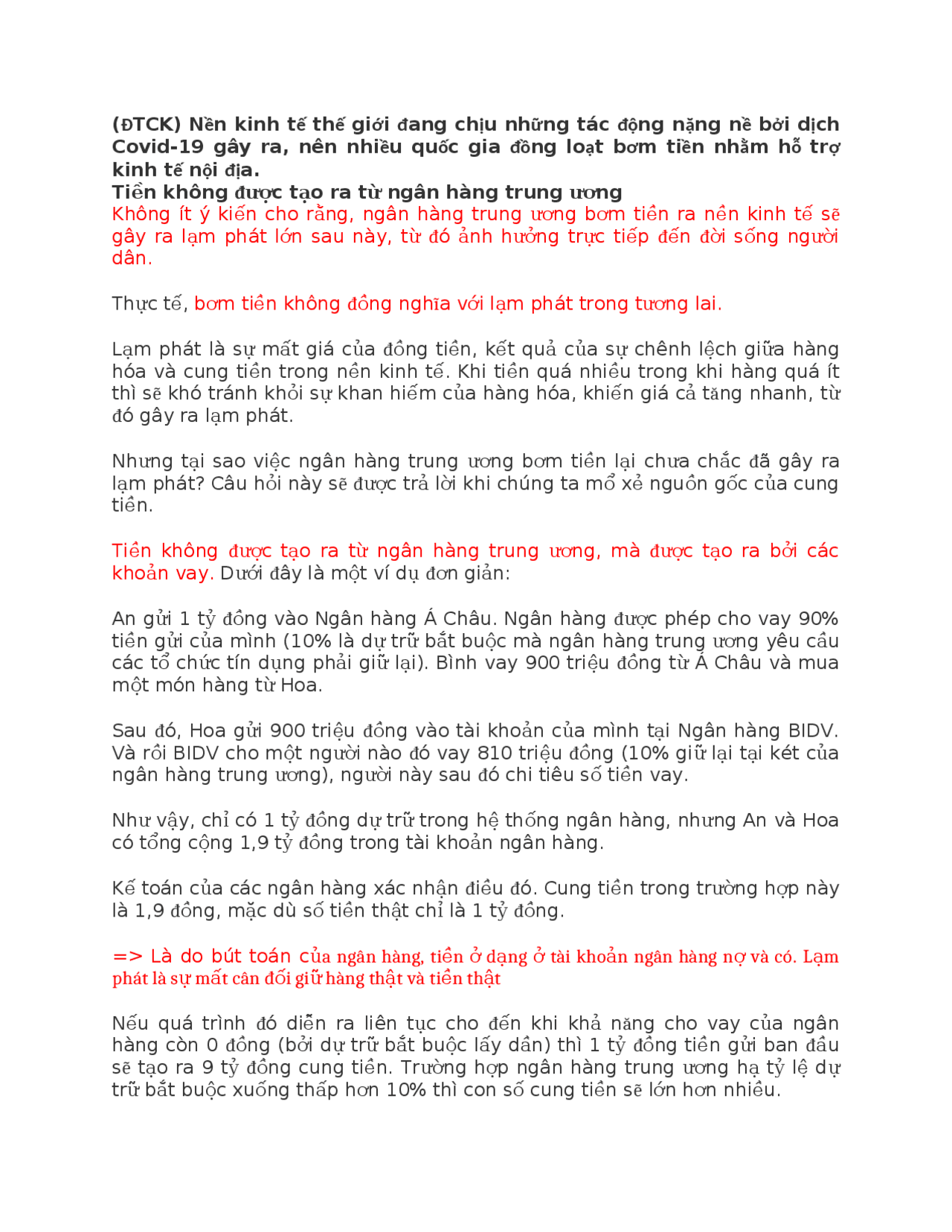 TỐt NghiỆp ĐẠi HỌc TÔn ĐỨc ThẮng LoẠi GiỎi Cheat Sheet English Docsity