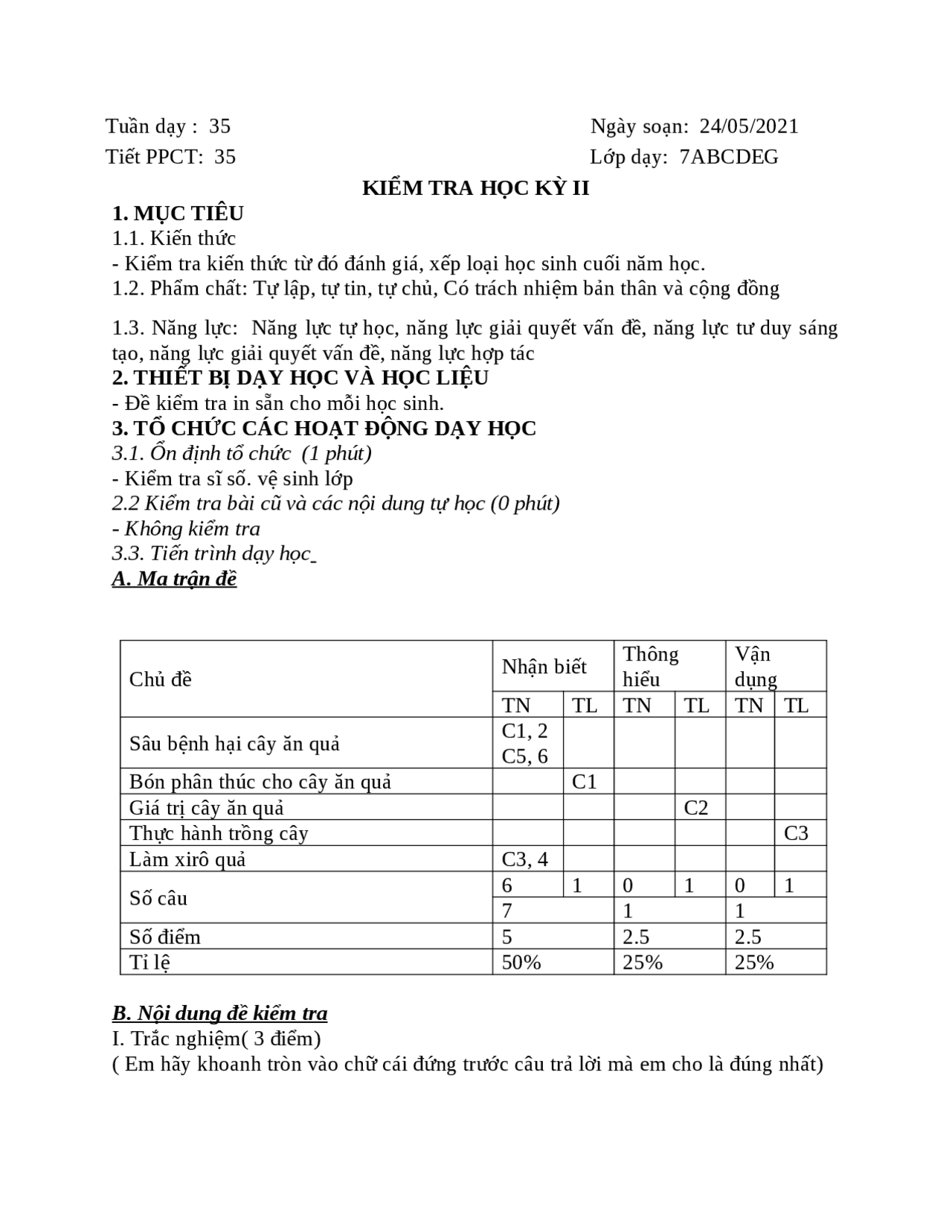 TỐt NghiỆp ĐẠi HỌc TÔn ĐỨc ThẮng LoẠi GiỎi Docsity