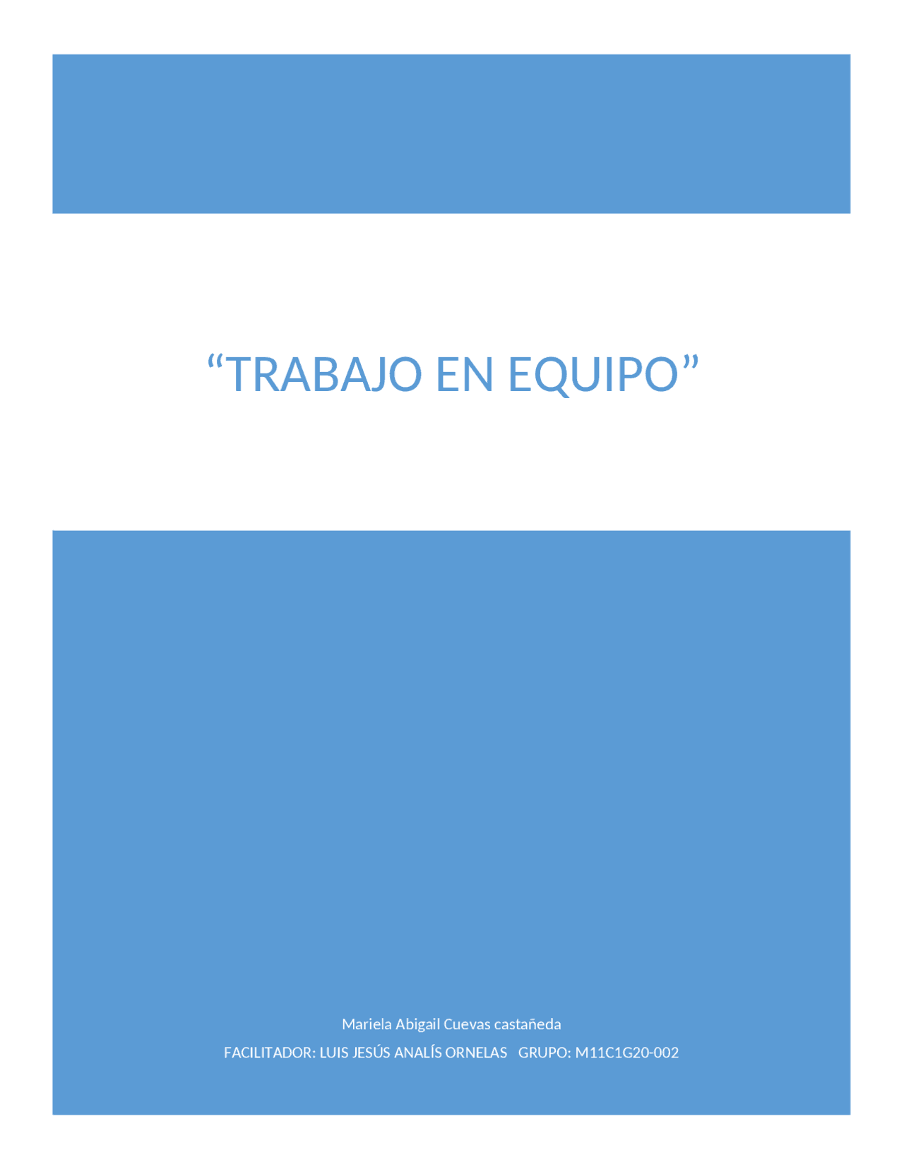 Actividad Integradora 5 Módulo 11 Ejercicios De Matemáticas Docsity