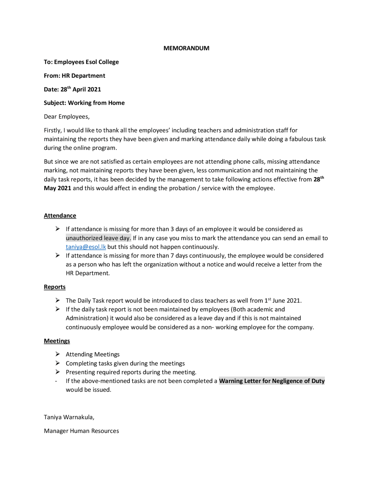 Computer Systems Architecture Docsity