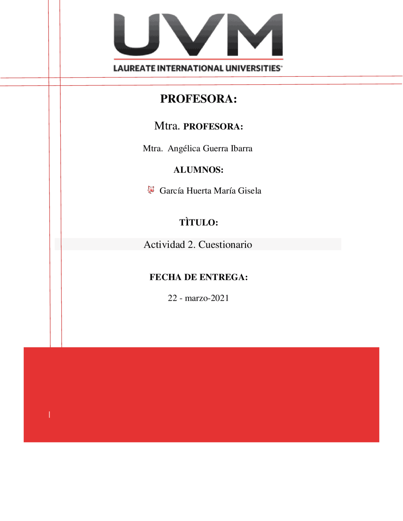 Cuadro comparativo de tipos de textos, narrativos, analíticos, descriptivo. | Schemi e mappe ...