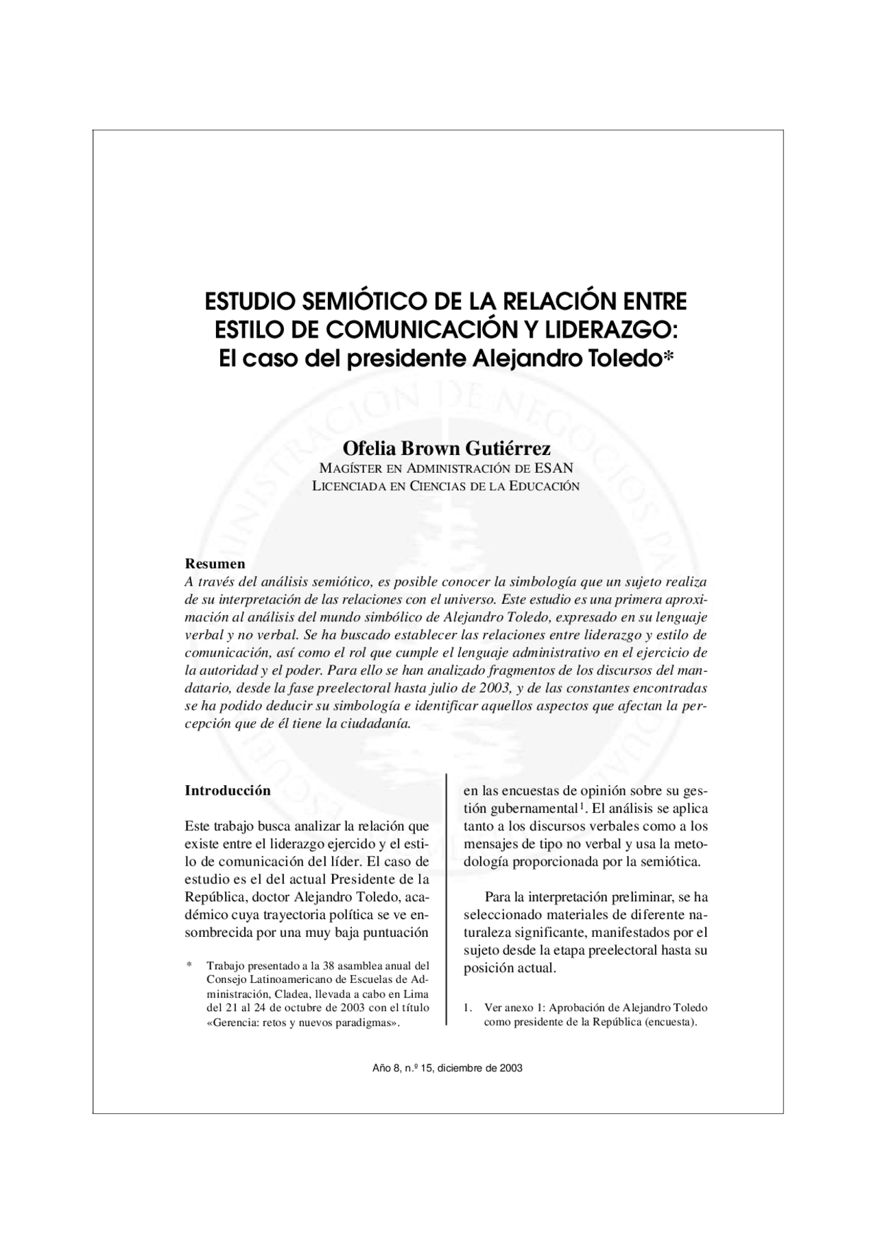 Familia y sucesiones Del derecho - Docsity