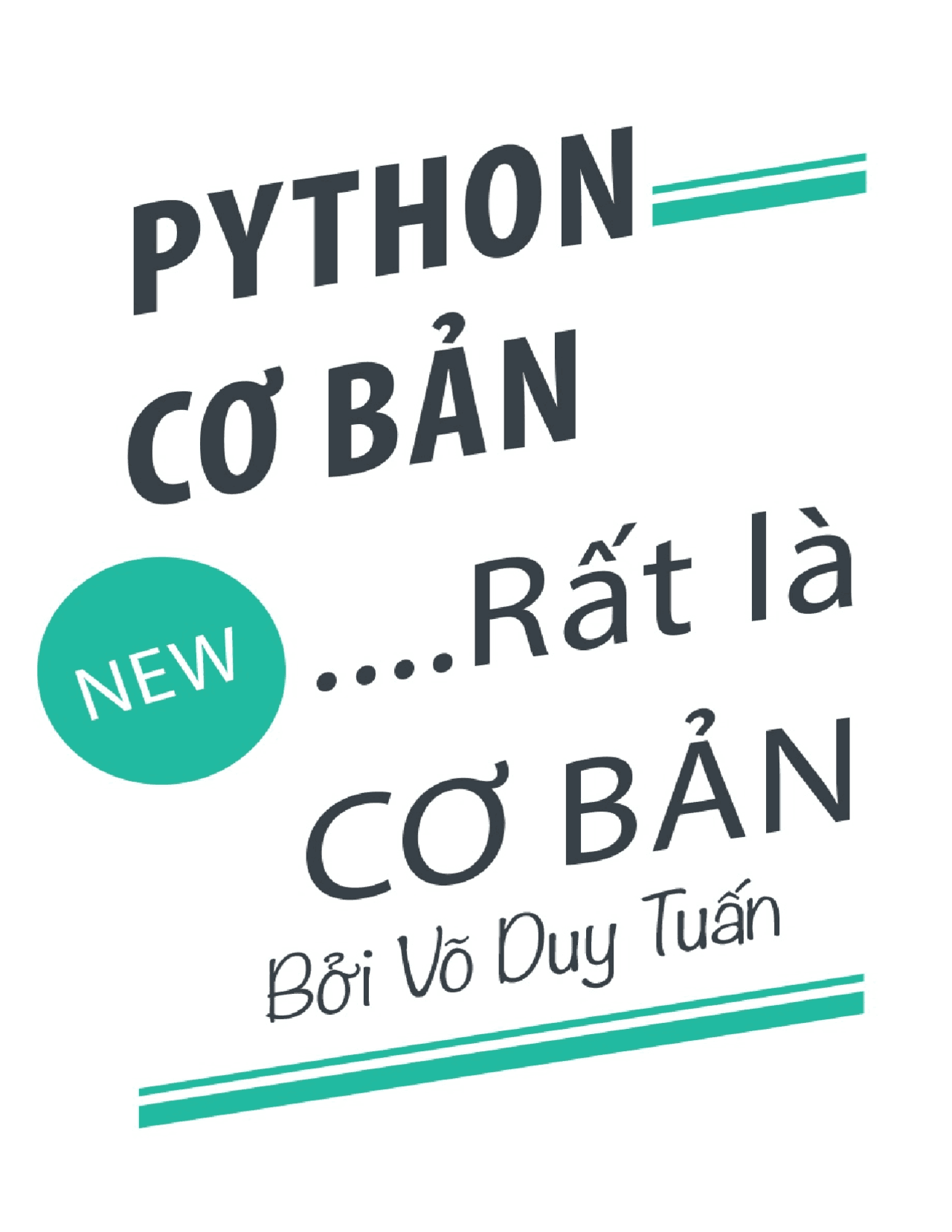 Understanding Program Efficiency Using Python Programming Summaries Computer Science Docsity