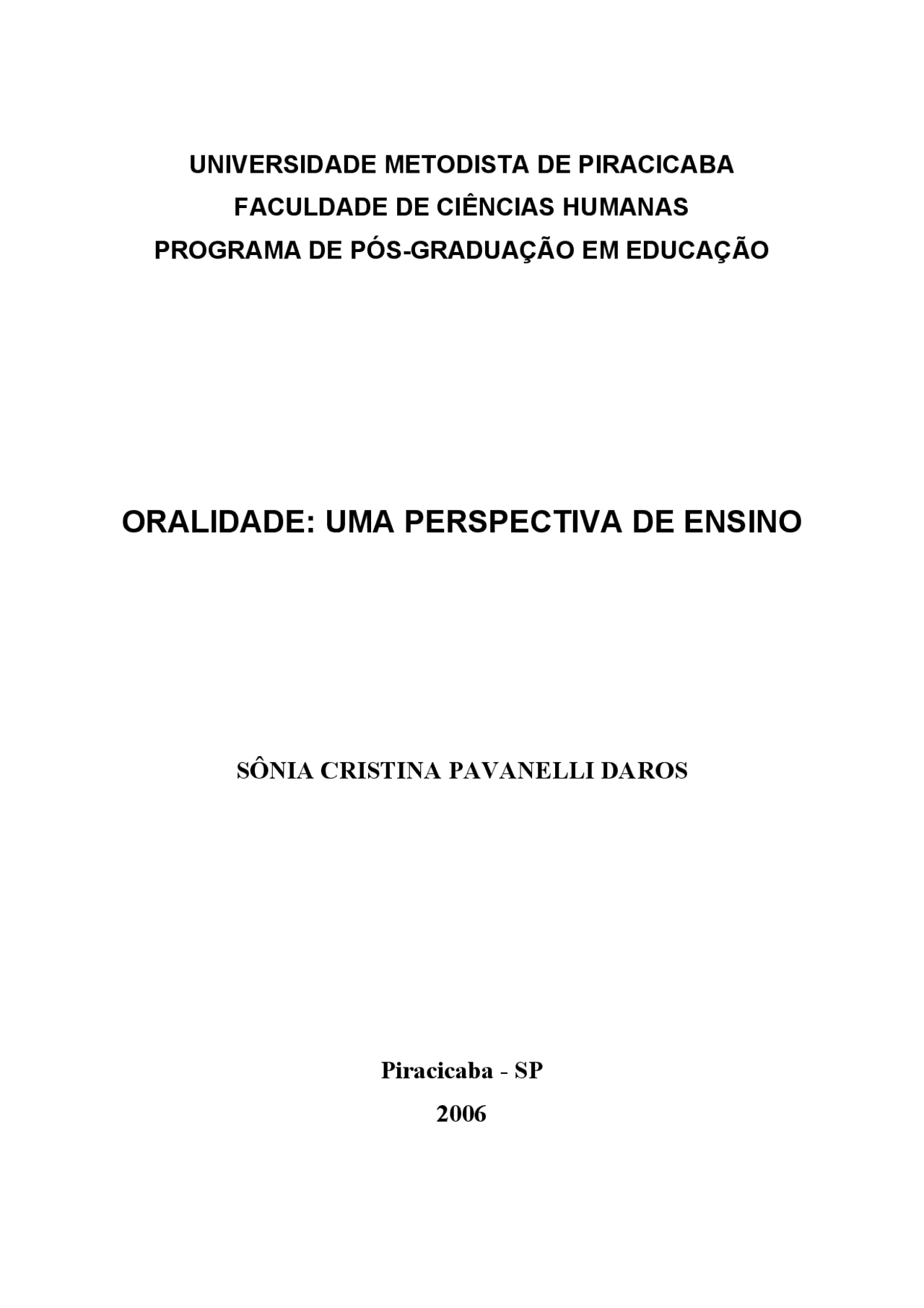 Os 5 Elementos Da ConclusÃo RedaÇÃo Enem Docsity