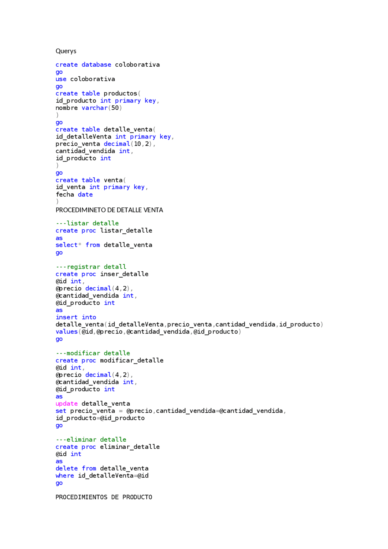 Ejercicios Metodos Numericos Docsity