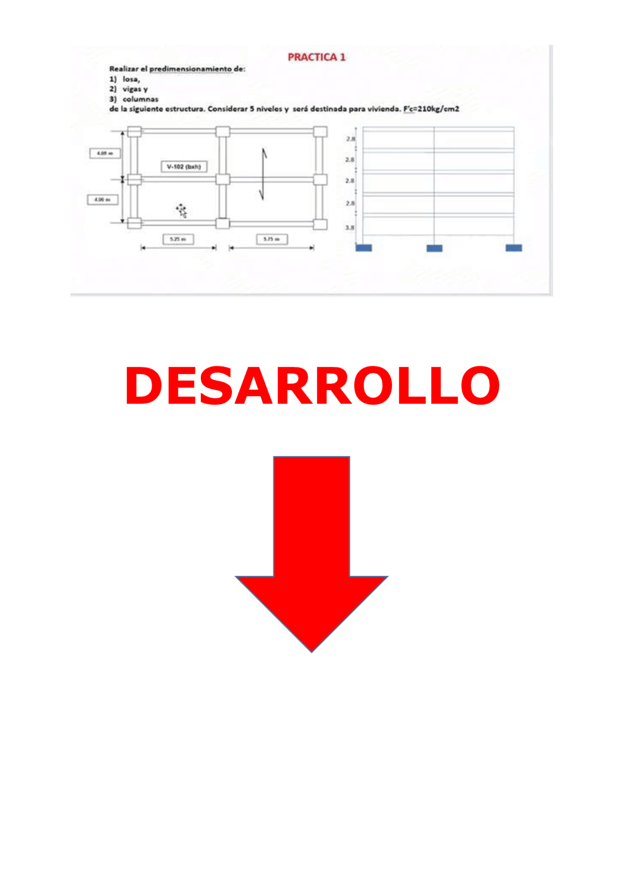 Practica Calificada Final Docsity
