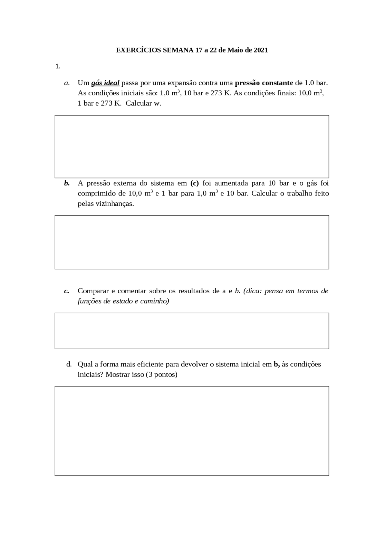 Metodologia Cientifica Docsity
